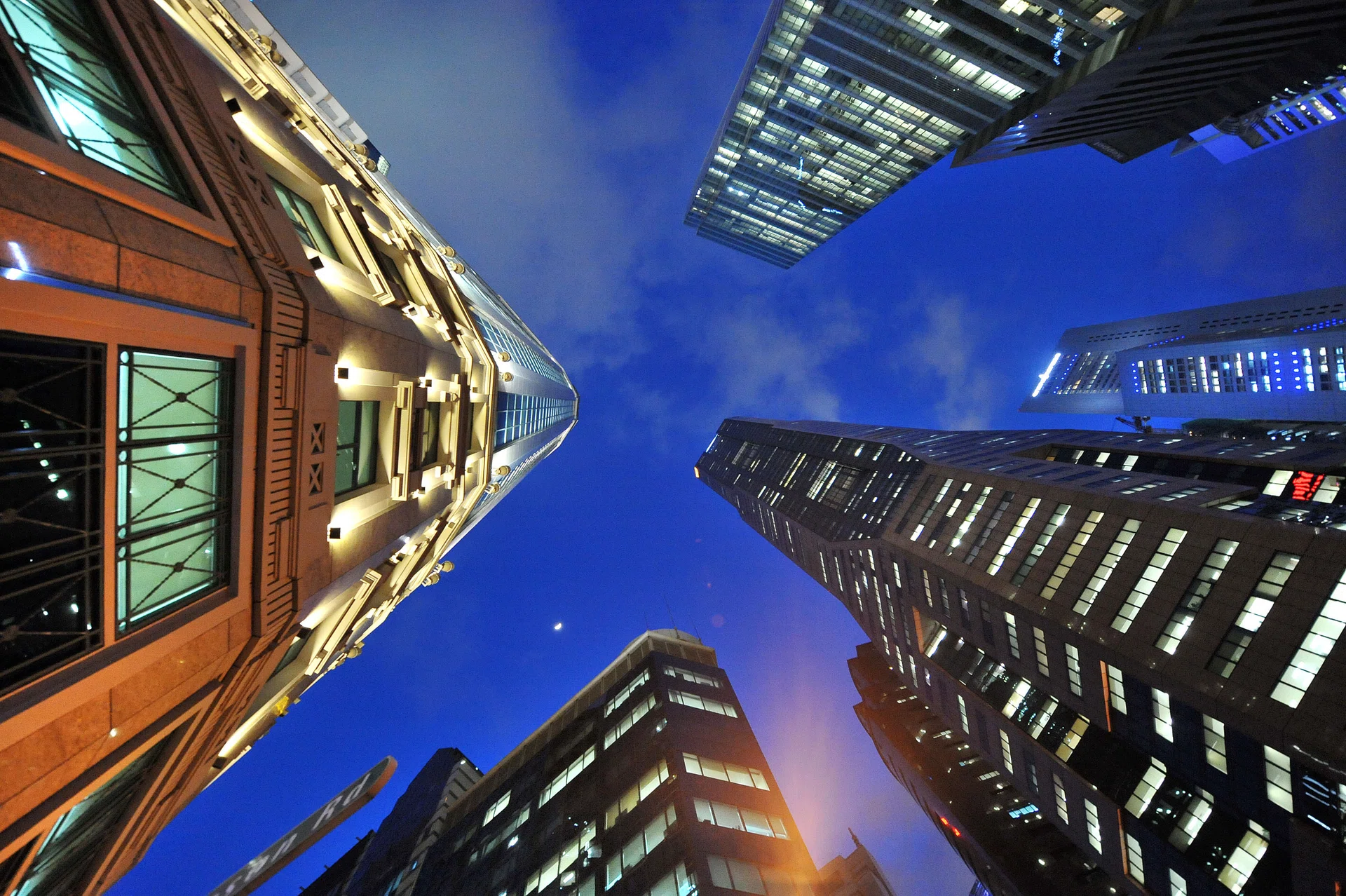 Sibor up again, now more than double last year's rate - The Business Times