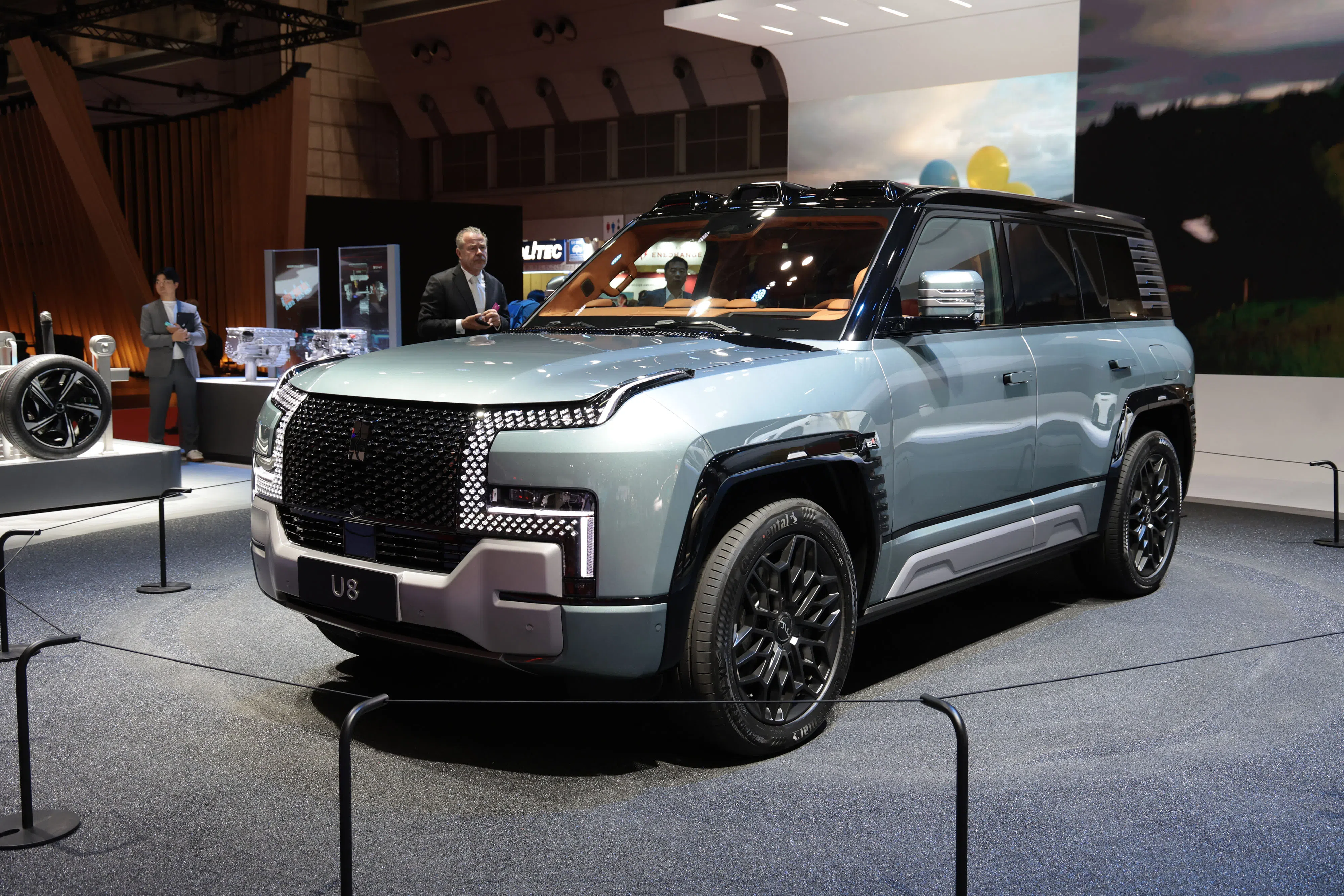 BYD to drive Apac growth with focus on mainstream models rather than ...