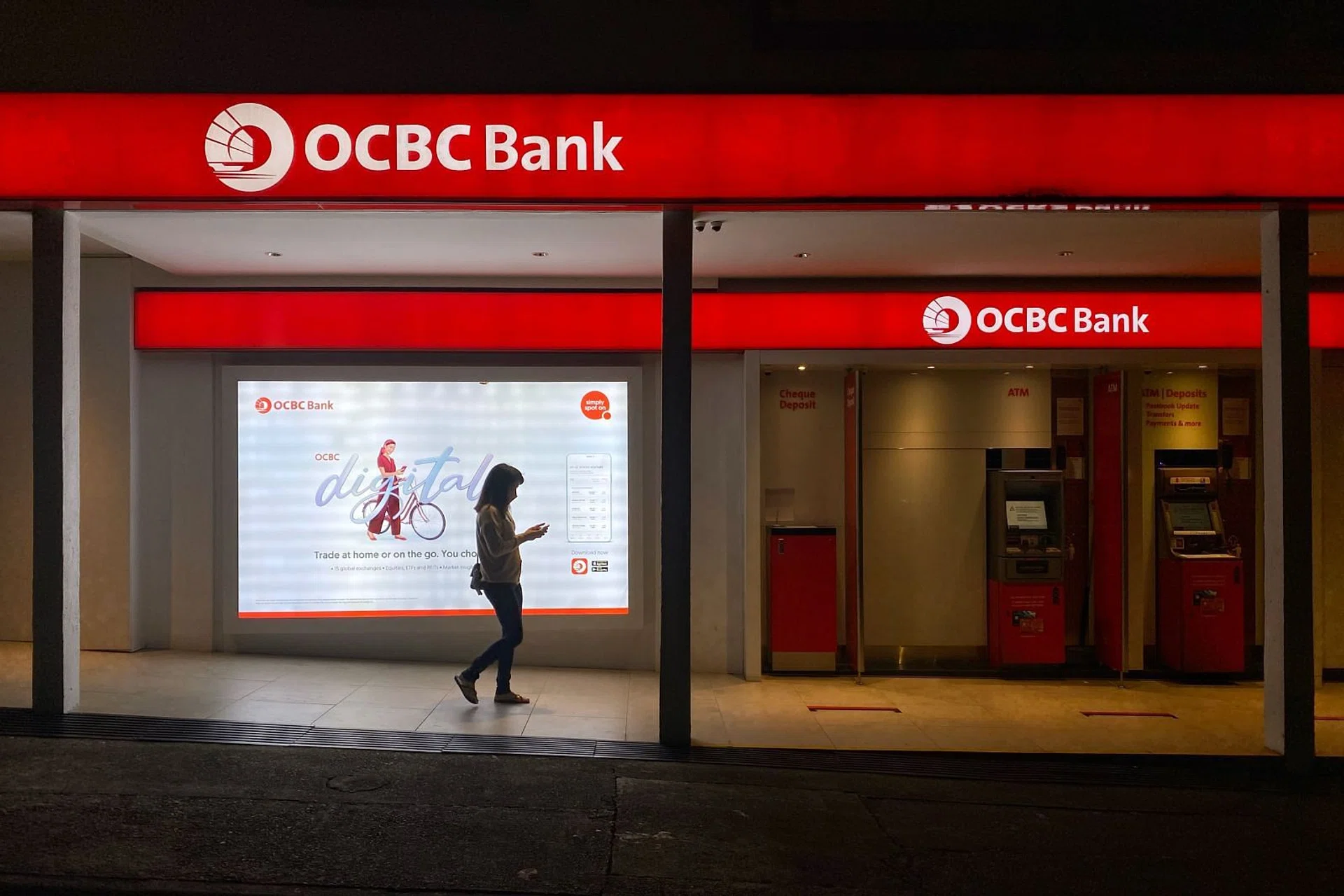 Petition started for IMDA to enforce SMS sender ID pre-registration in ...