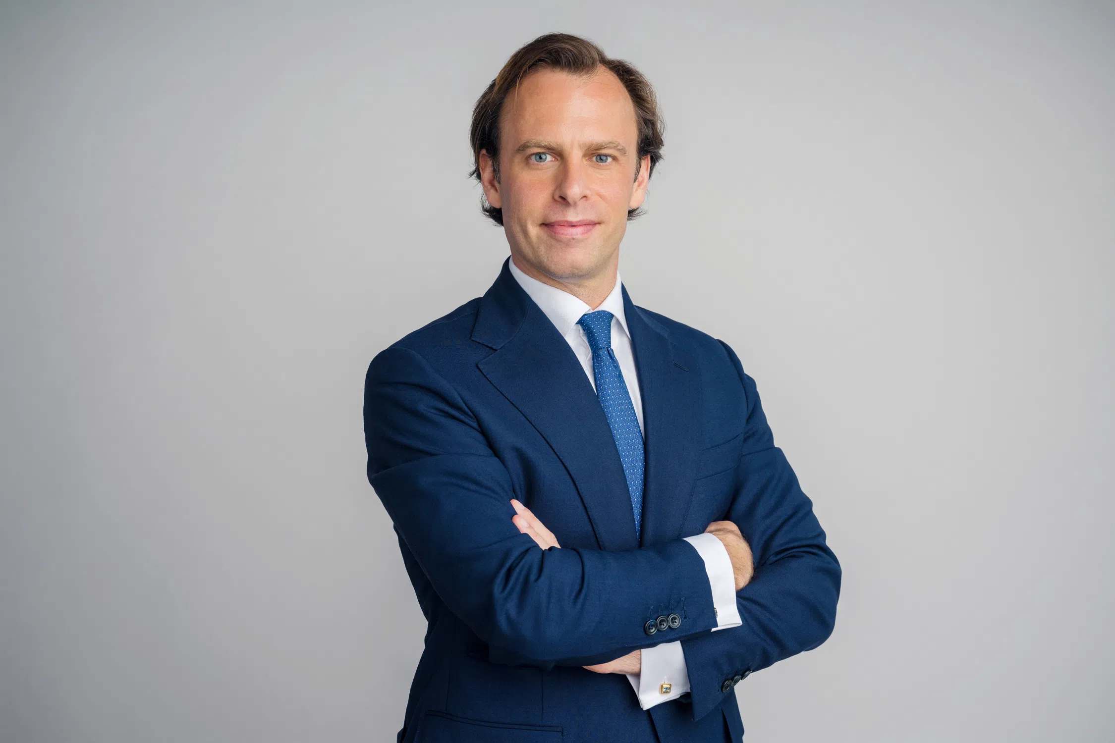 Barclays makes 2 senior appointments for Singapore office - The ...