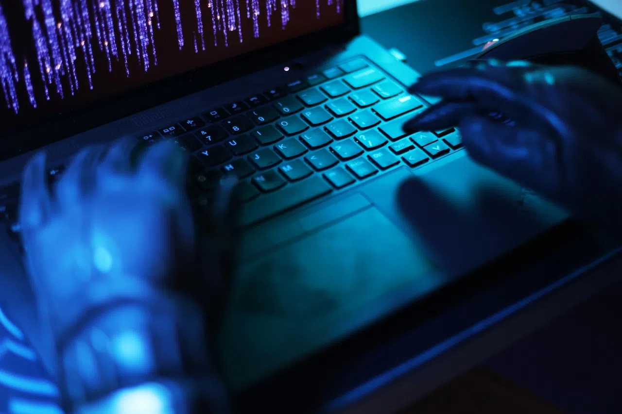 Meta to install measures to fight scams impersonating government ...