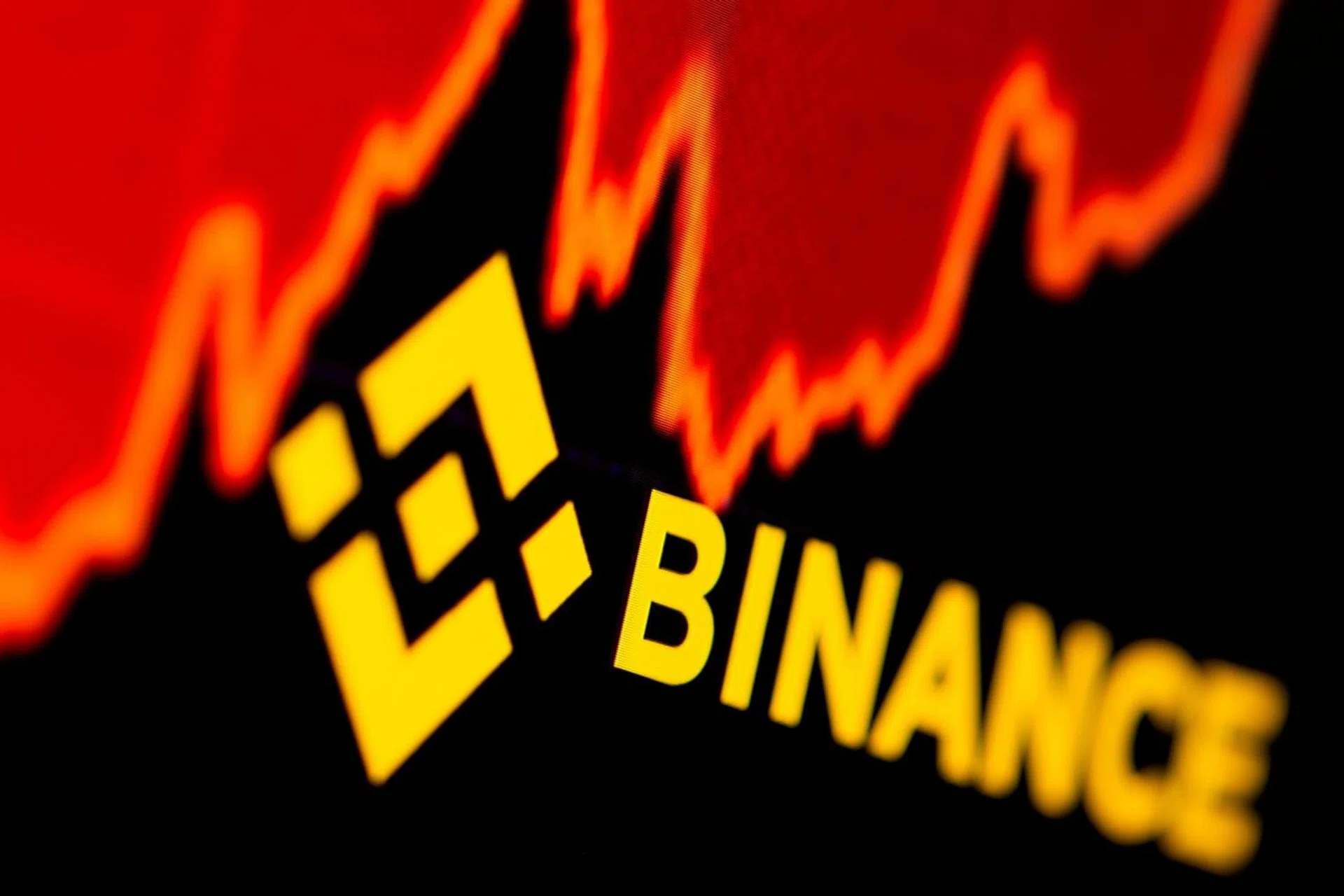 Binance in talks with Dubai, Abu Dhabi on headquarters plan: sources ...