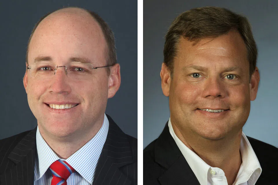 Noble CEO resigns; firm to sell profitable US unit - The Business Times