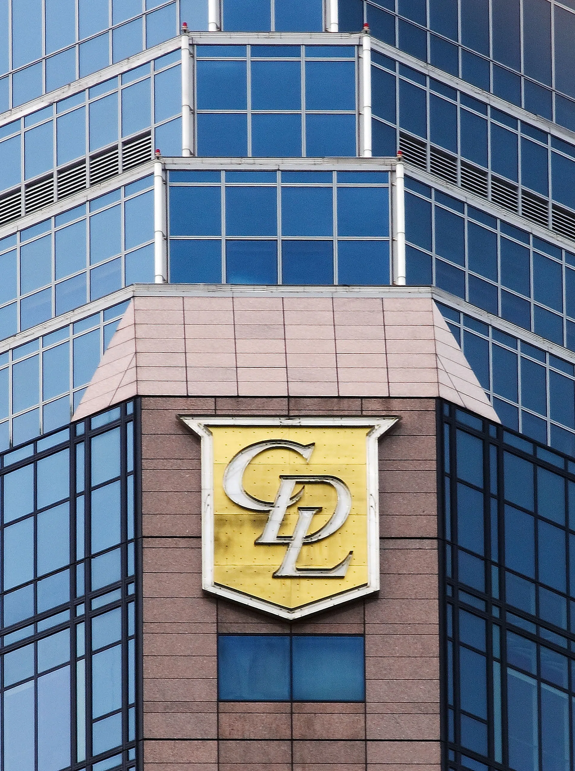 Stocks to watch: CDL, DFI Retail Group, Cordlife, First Resources - The ...