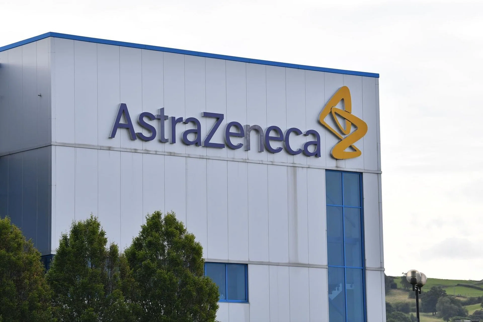 Russia approves trial of AstraZeneca Covid-19 vaccine: registry filing ...