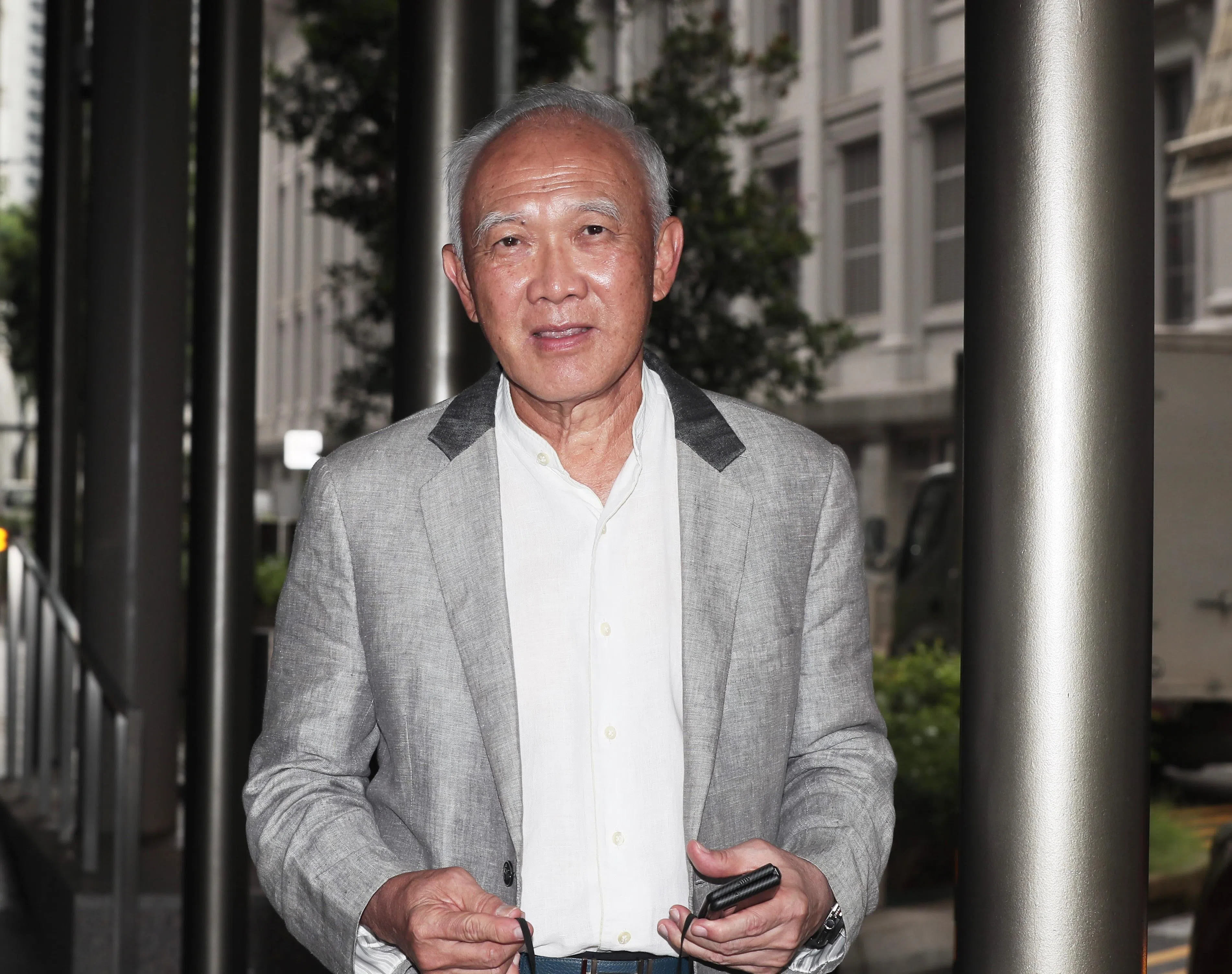 Peter Kwee loses bid to claim properties held by bankrupt daughter ...
