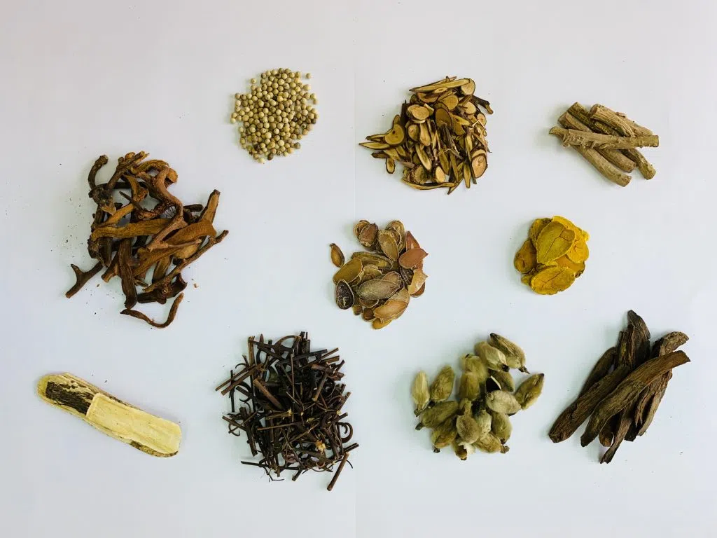 CEO’s wealth hits US$33 billion as unprofitable Chinese medicine firm’s ...