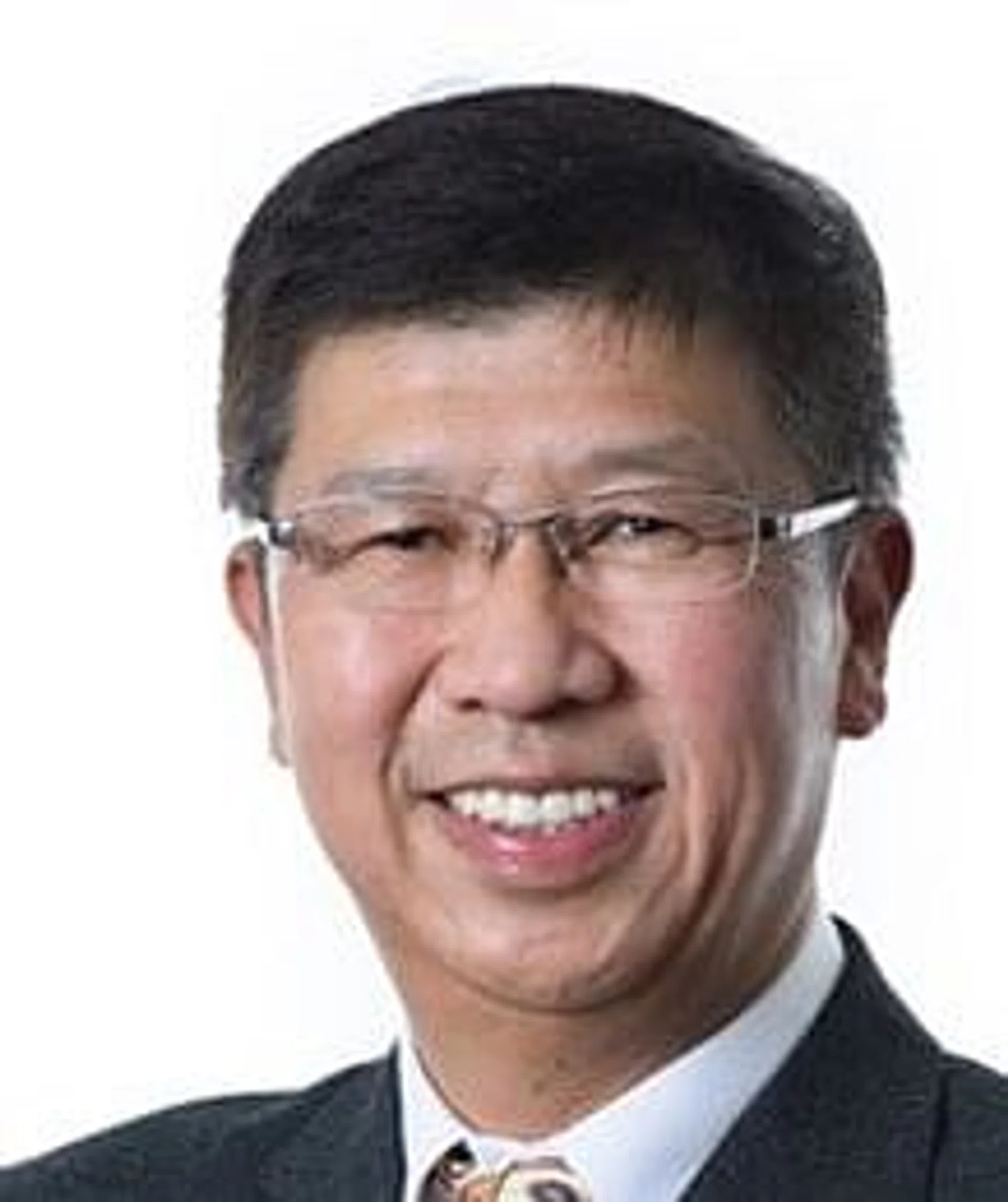 Grand Venture Tech sets big targets after sterling results - The ...