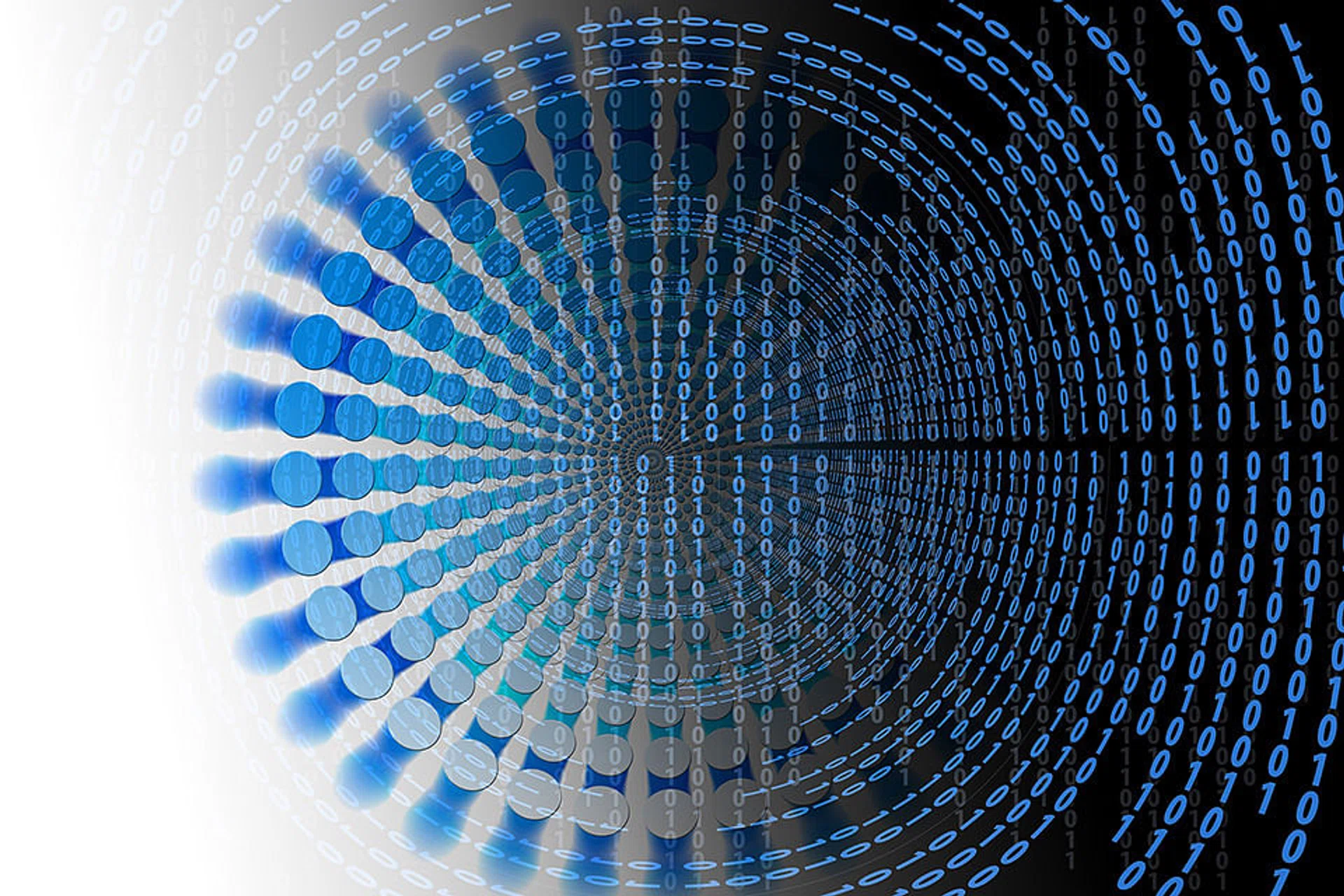 Most powerful global data broker winning war against US - The Business ...