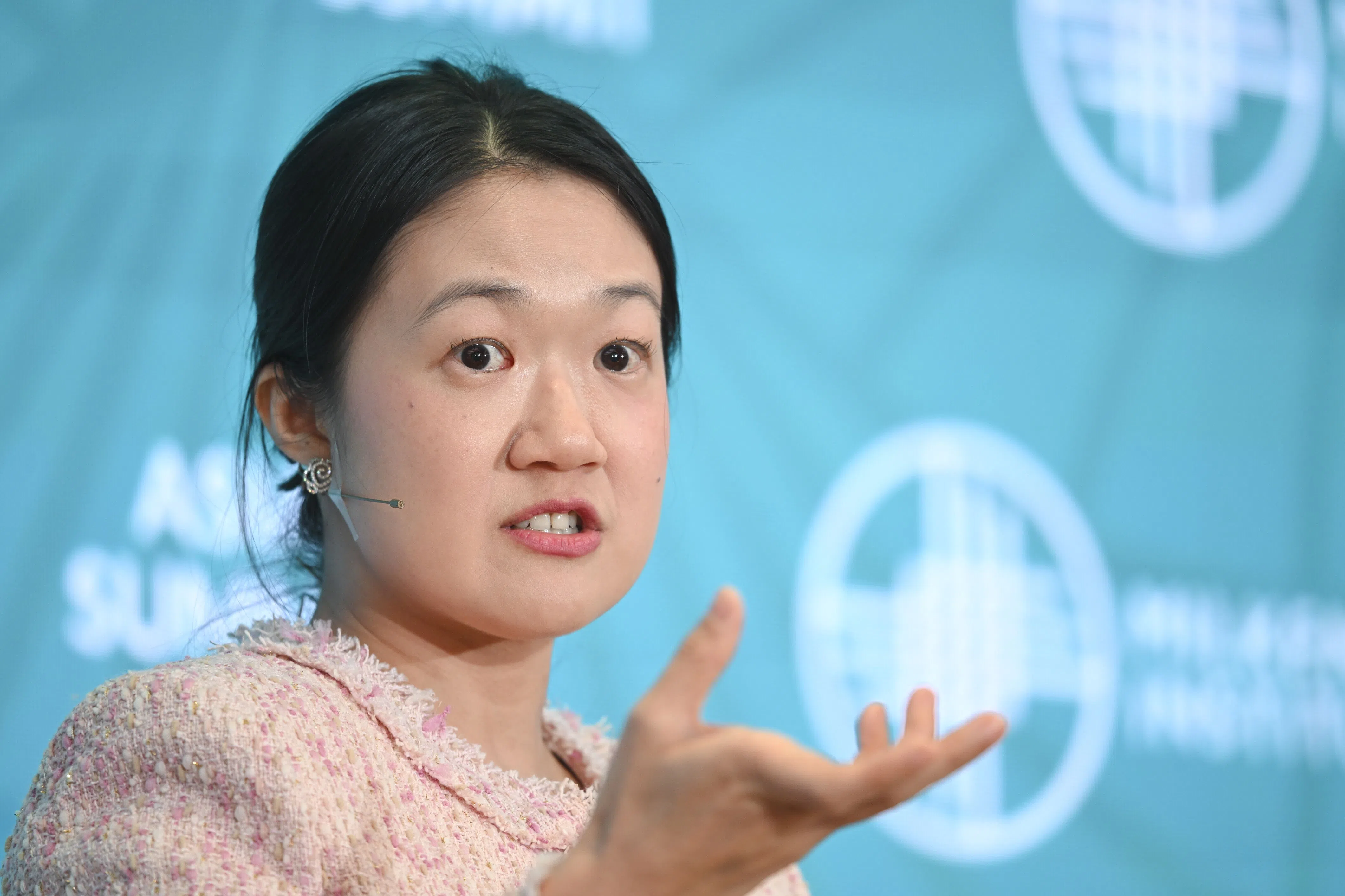 Investors urged to ‘recalibrate’ return expectations for private ...