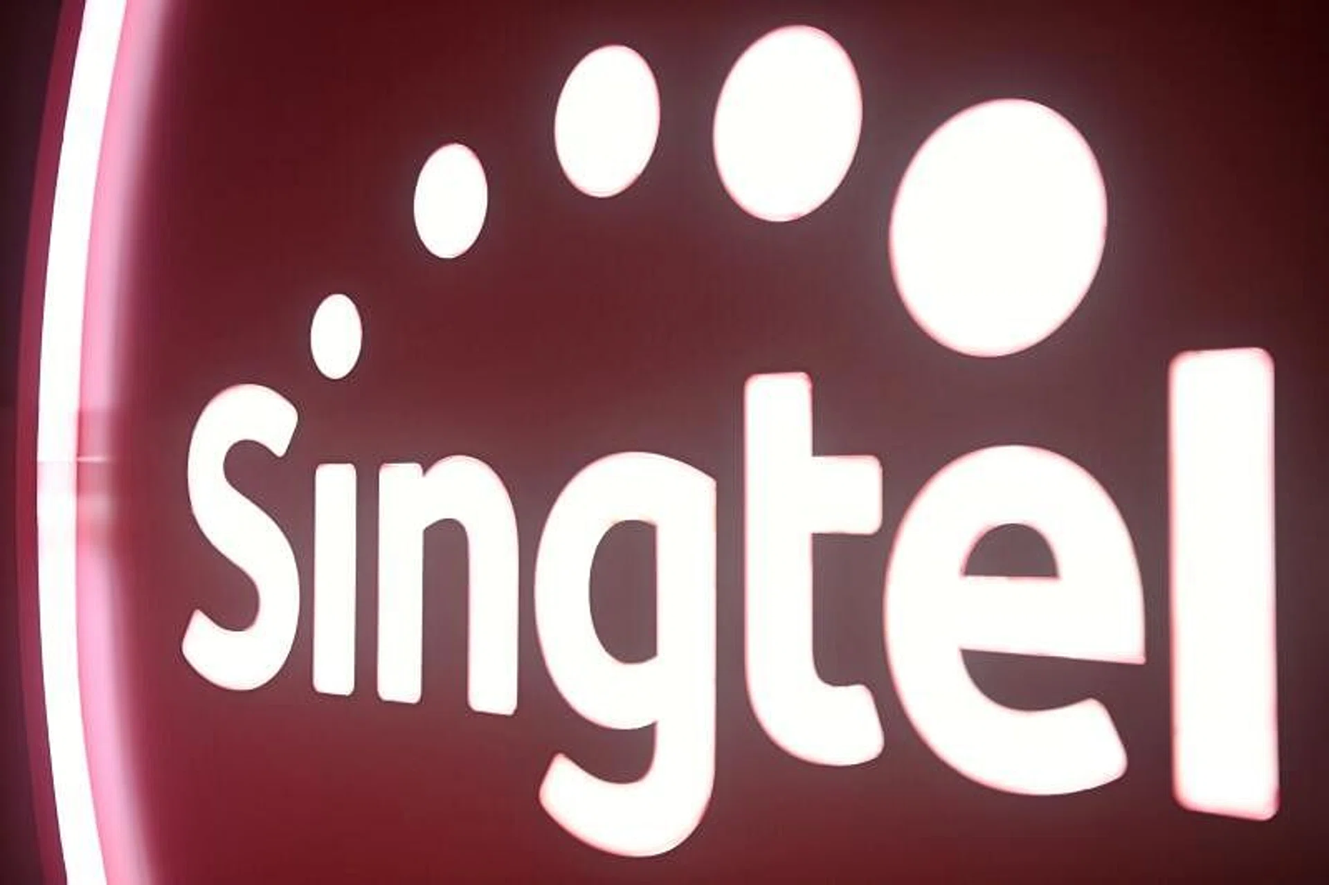 Singtel divests payment card compliance business for US$80m - The ...