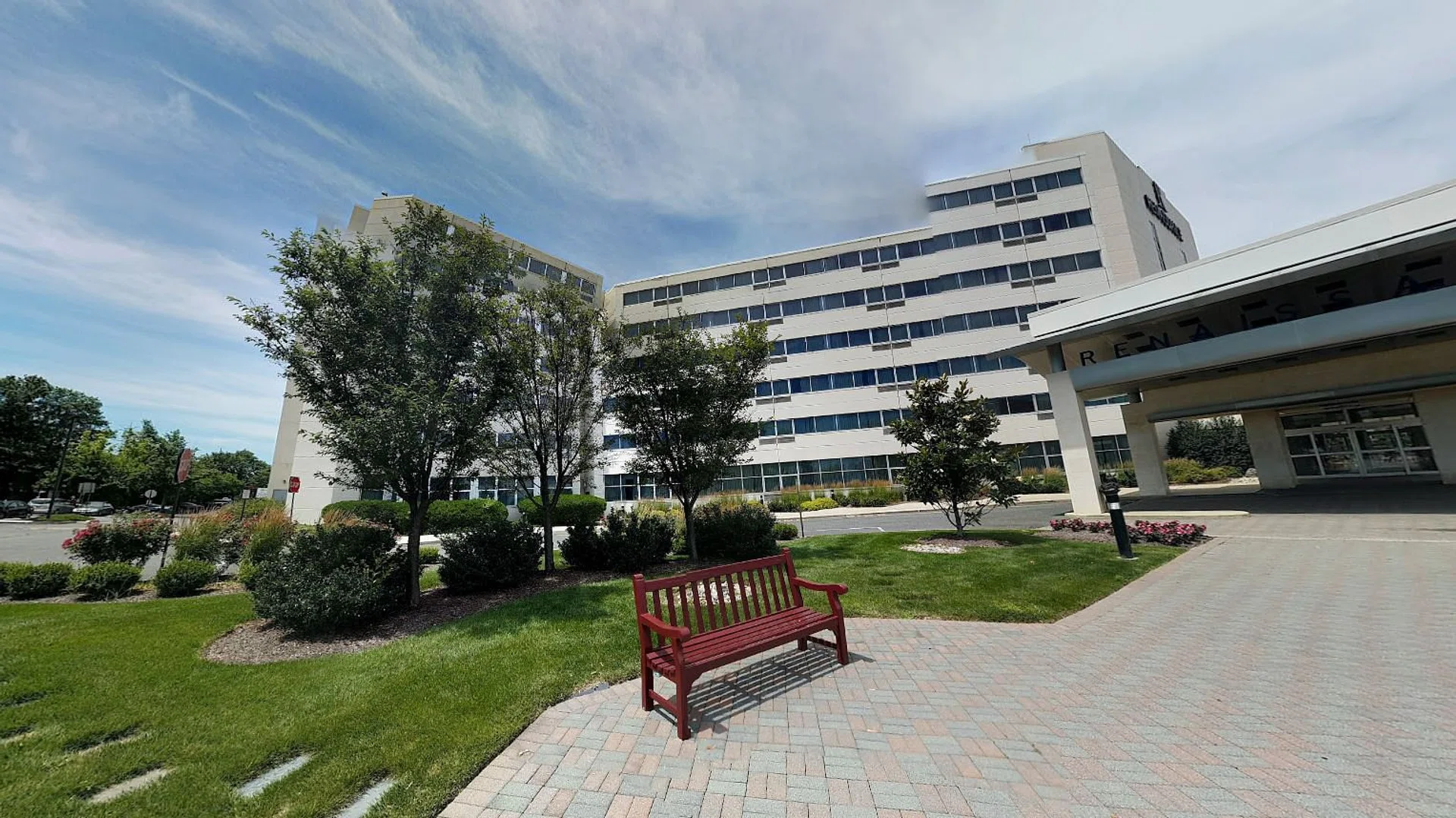 EHT's New Jersey hotel sold for US$23.5m, insufficient to cover entire ...