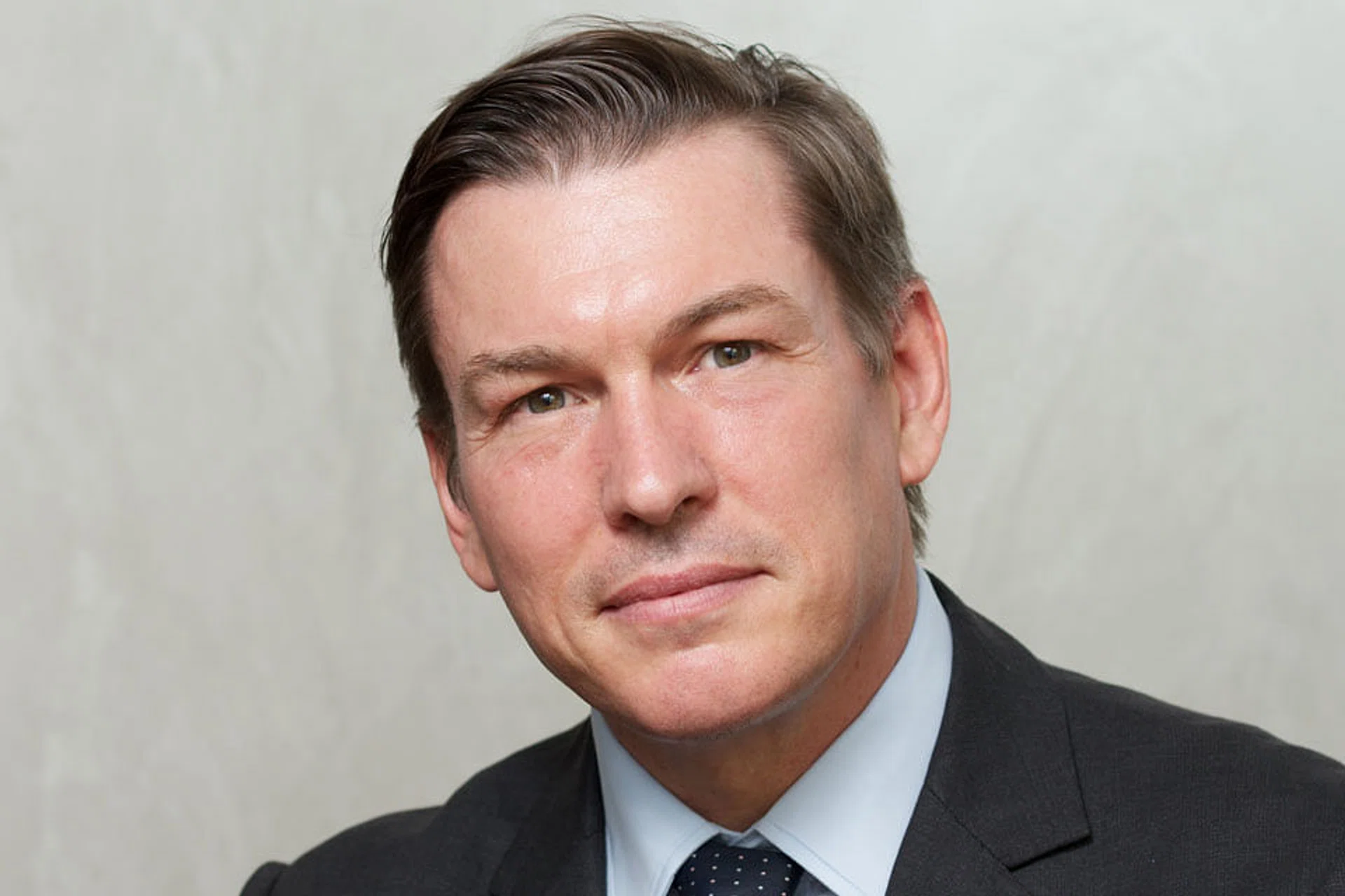 Cordea Savills' purchase of SEB Asset Management to create S$3b AUM in ...