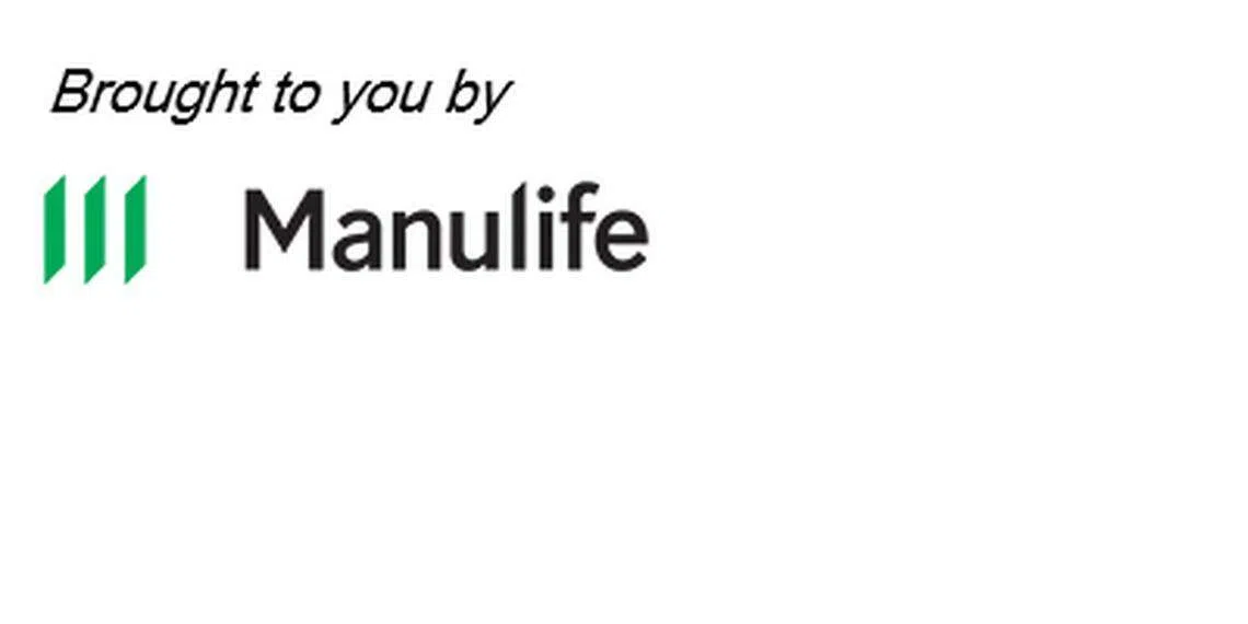 Flexibility, versatility of life insurance makes it crucial puzzle ...