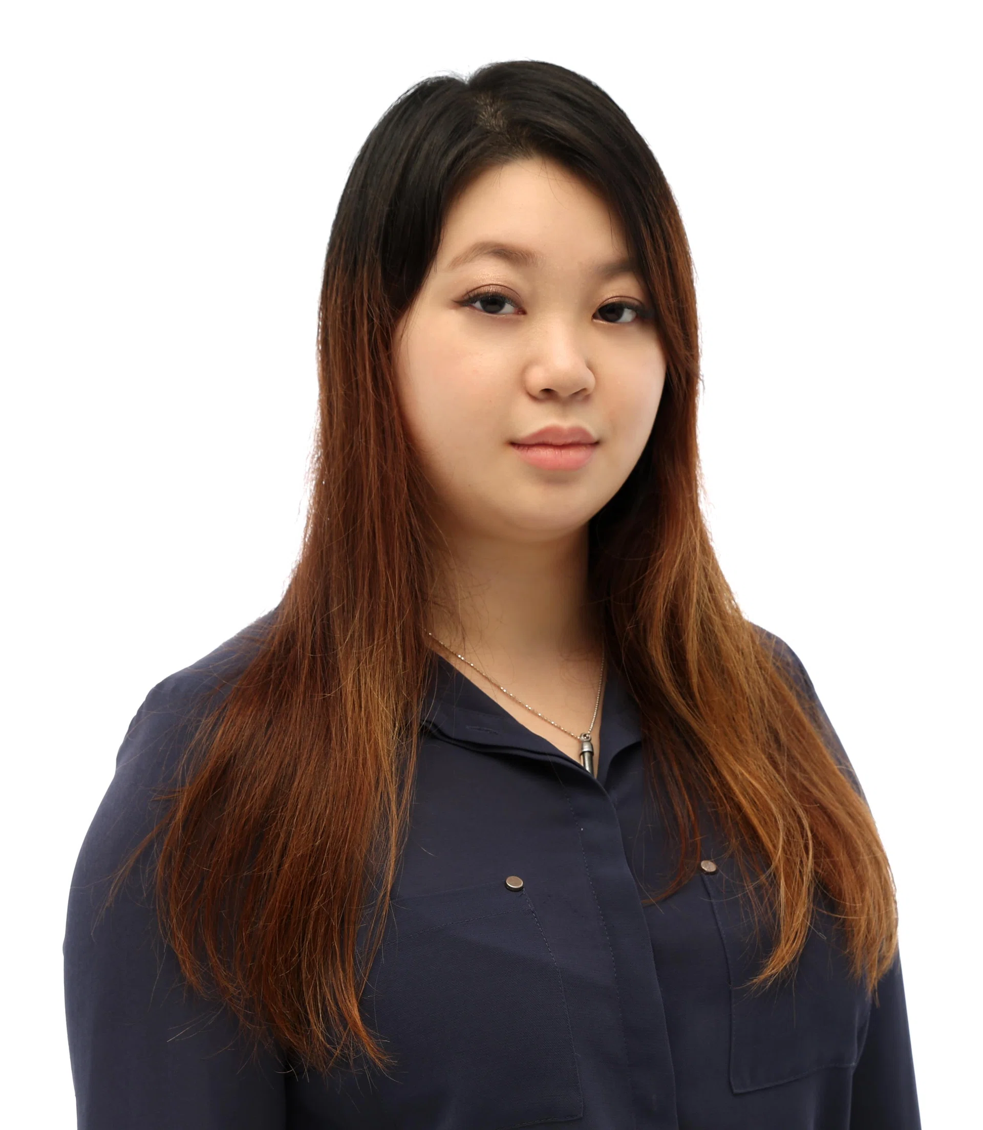 Elysia Tan - Journalist - The Business Times