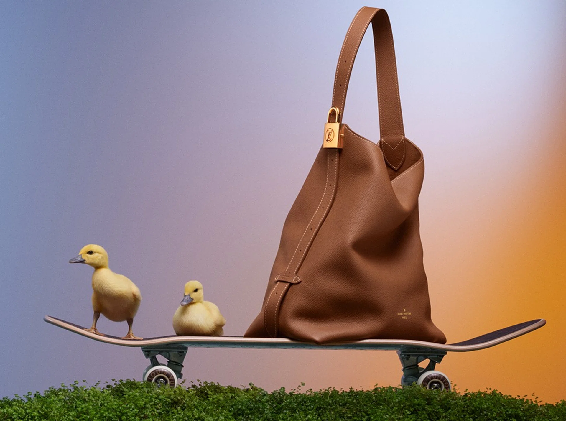 Gifts for the mums in our midst - The Business Times