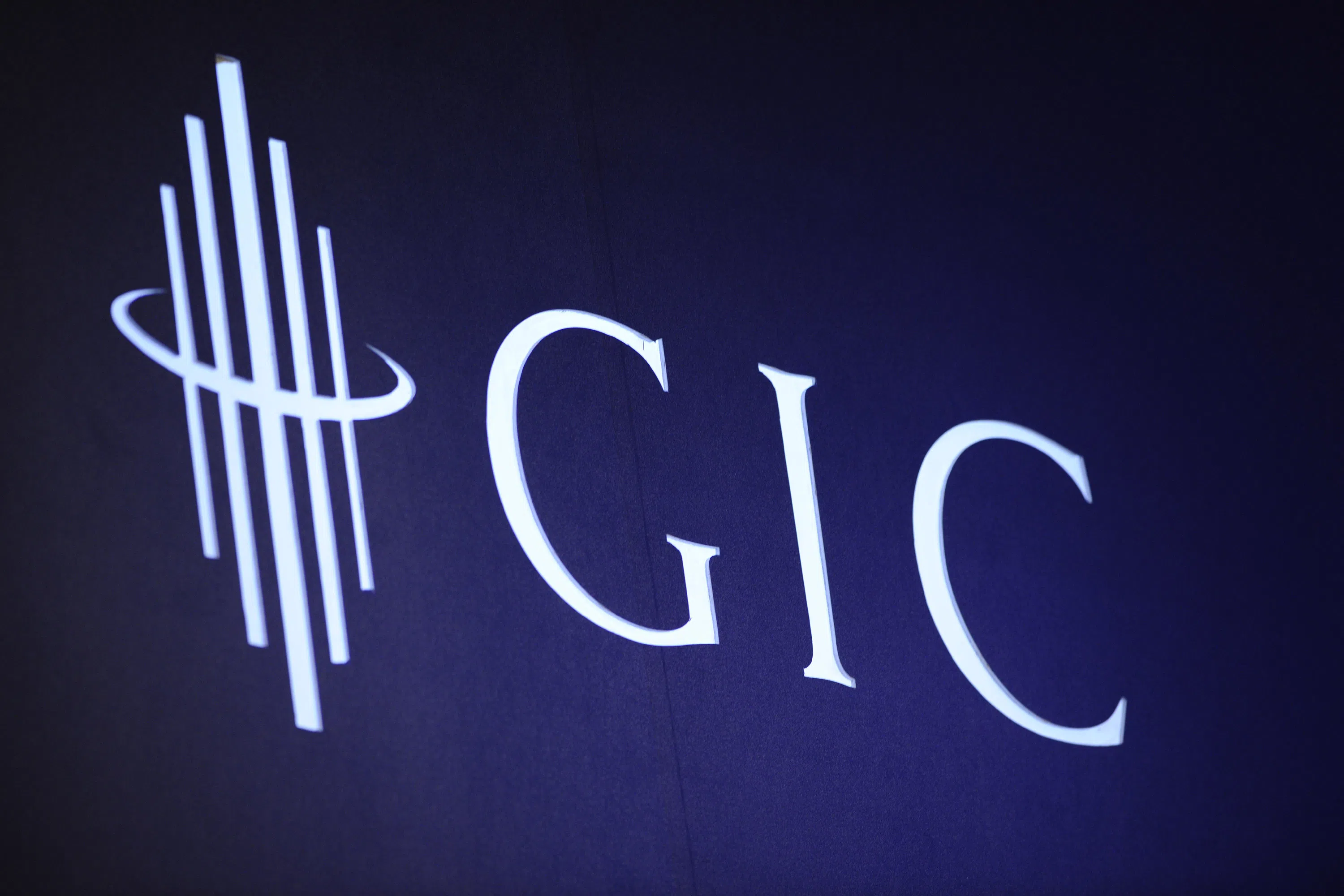 GIC to jointly acquire commercial assets in India at enterprise value ...