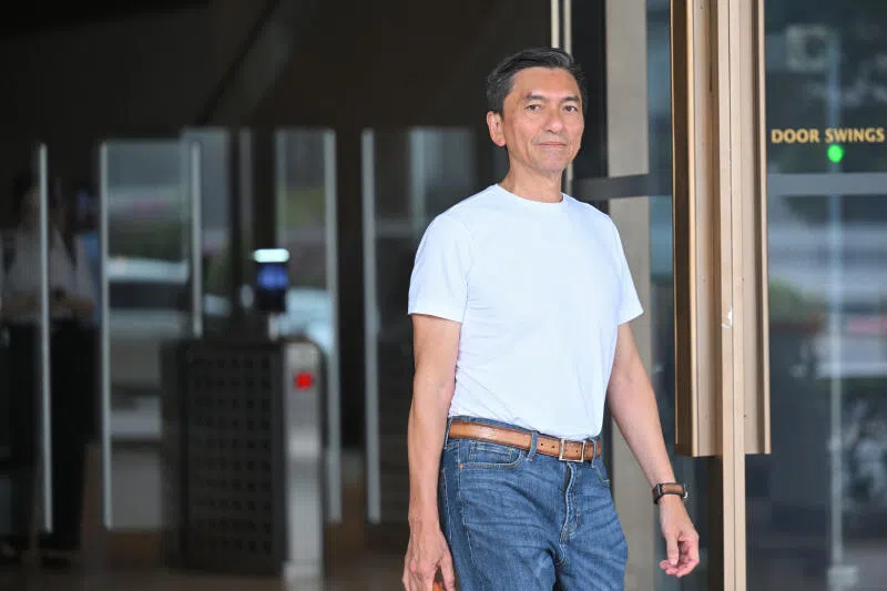 9 ex-directors, employees ordered to repay almost S$900 million to Envy ...