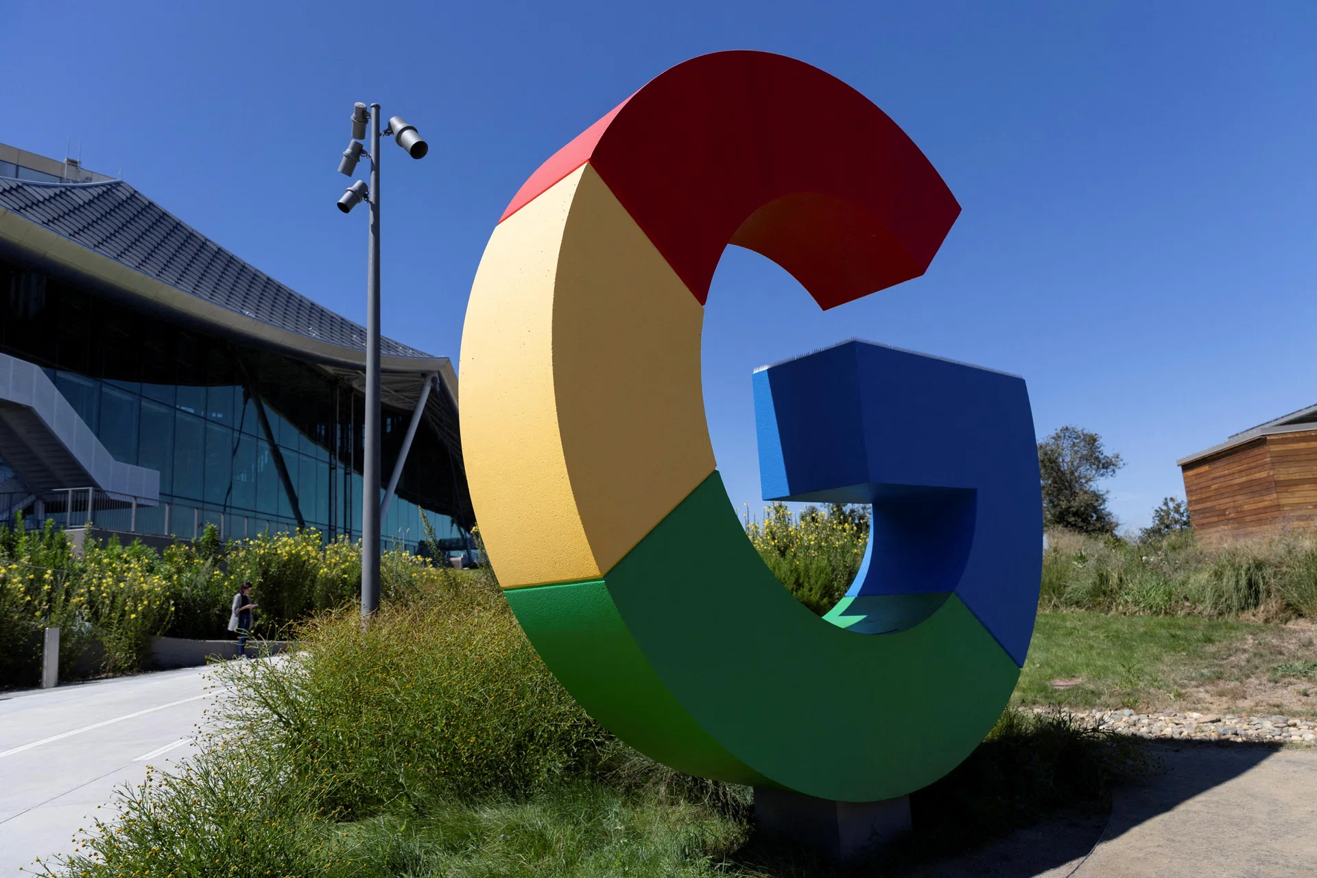 US-Google face off as ad tech antitrust trial comes to close - The ...
