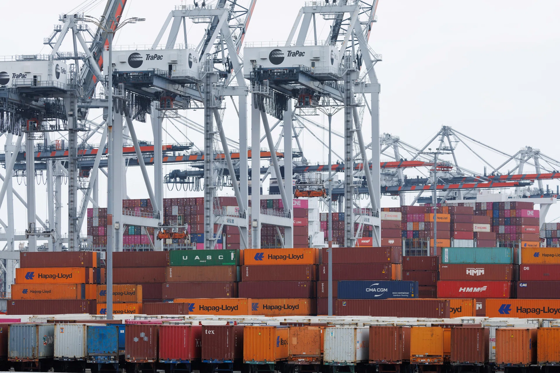 A better alternative to Trump's tariffs - The Business Times