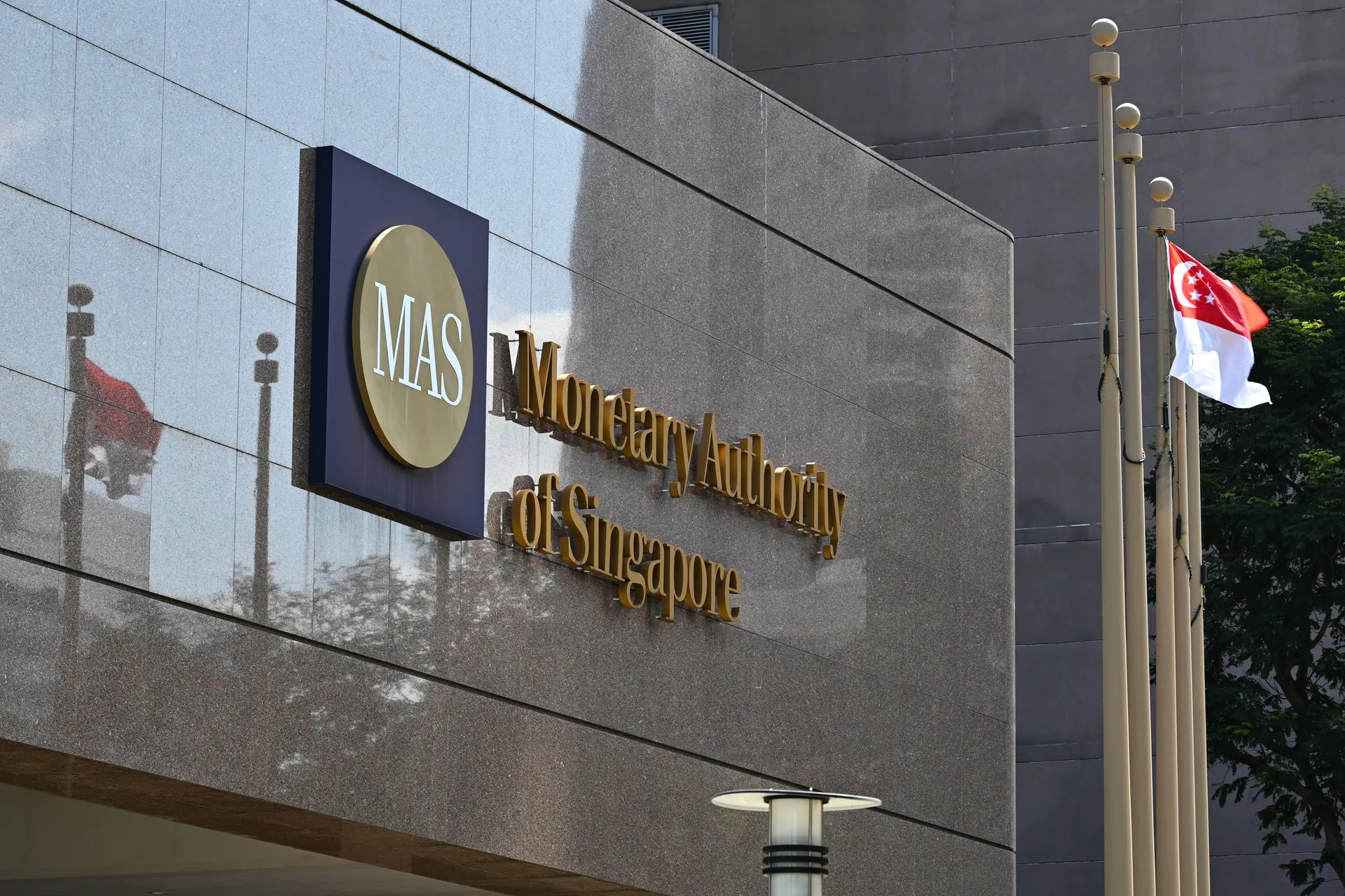 MAS expands scope of fair-dealing guidelines to cover products ...