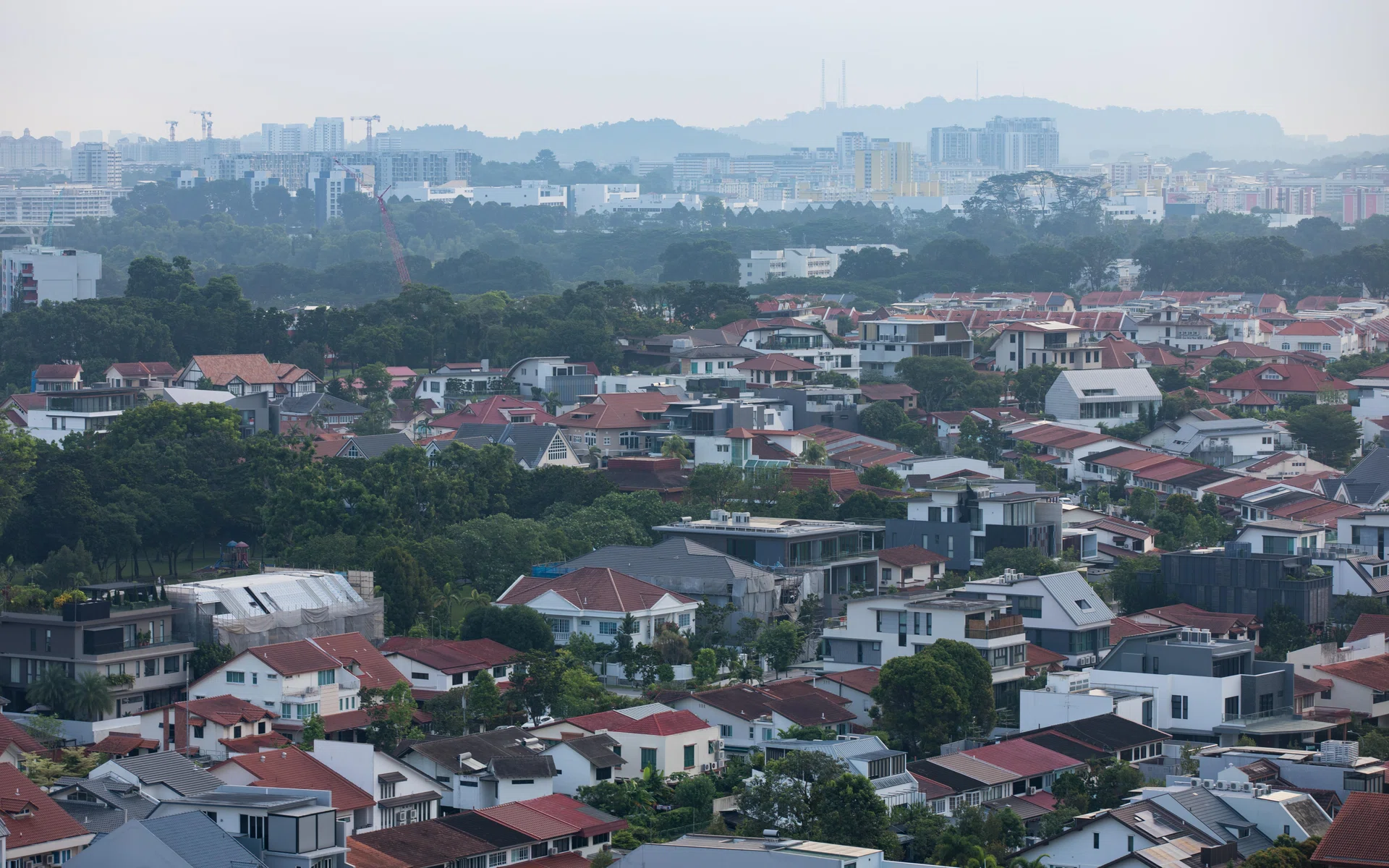 Tang family scion’s mansion price slashed again, by S$7 million to S$73 ...