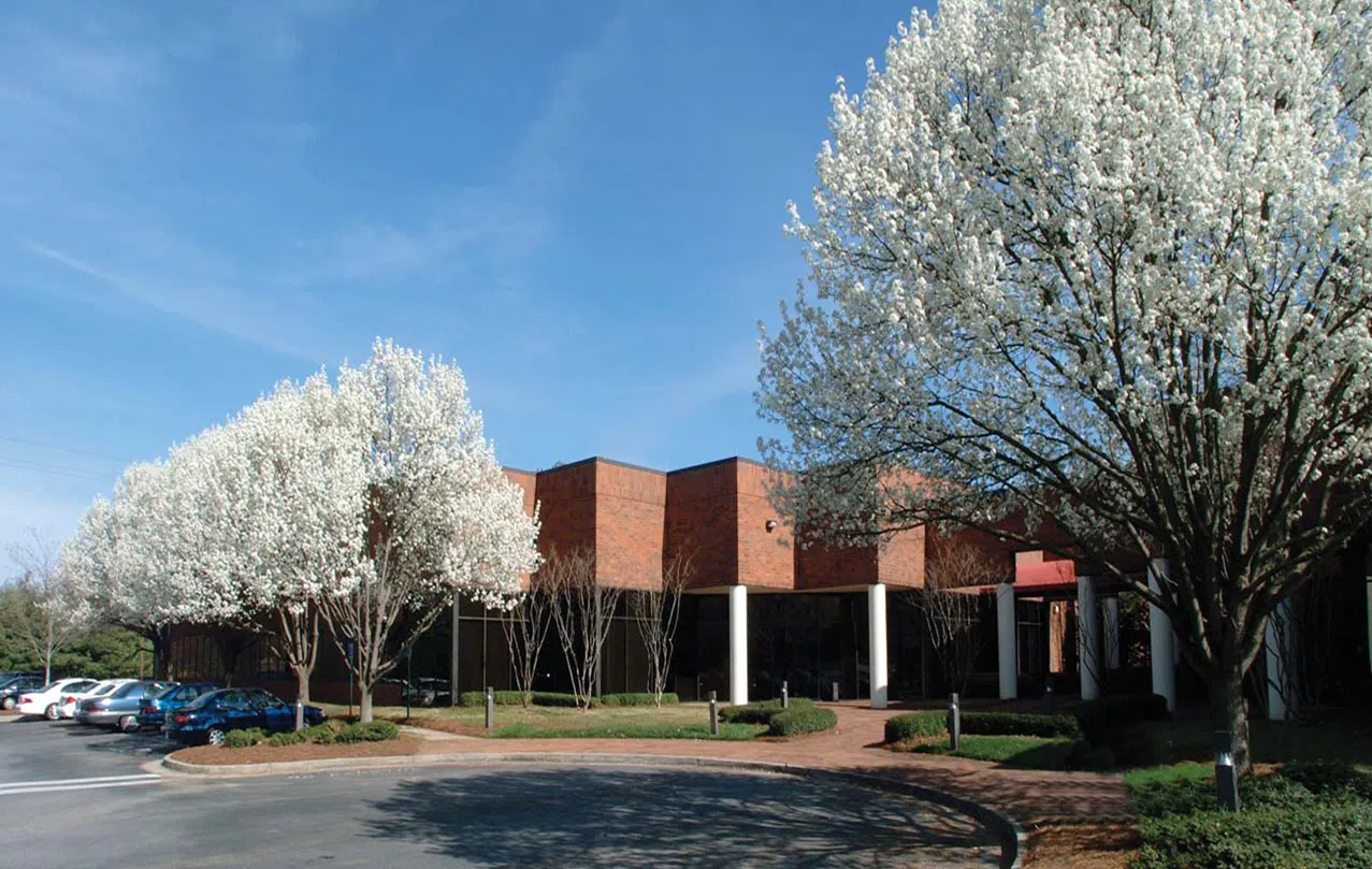 Mapletree Industrial Trust proposes US$11.8 million divestment of US ...
