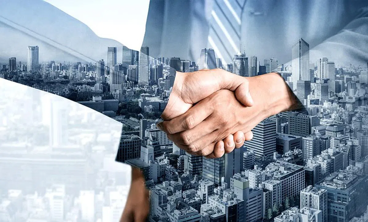 Private credit blooms from mid-market to real-economy financier - The ...