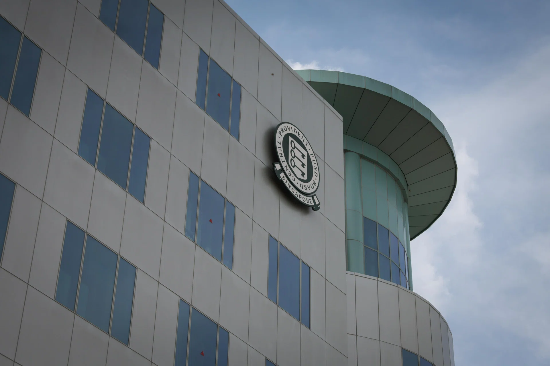 How to work your CPF savings harder to fight inflation - The Business Times