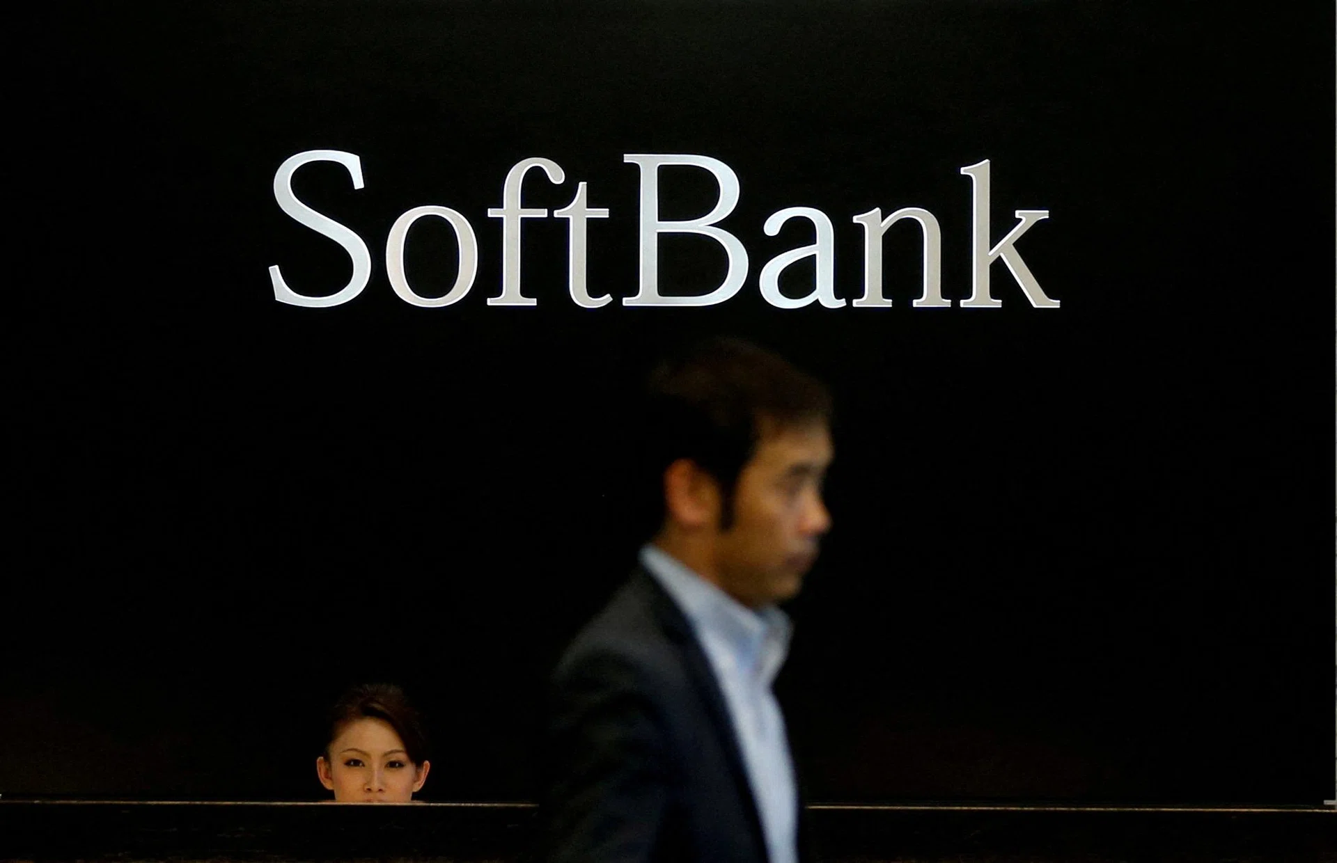 SoftBank is picking stock winners in India’s red-hot IPO market - The ...