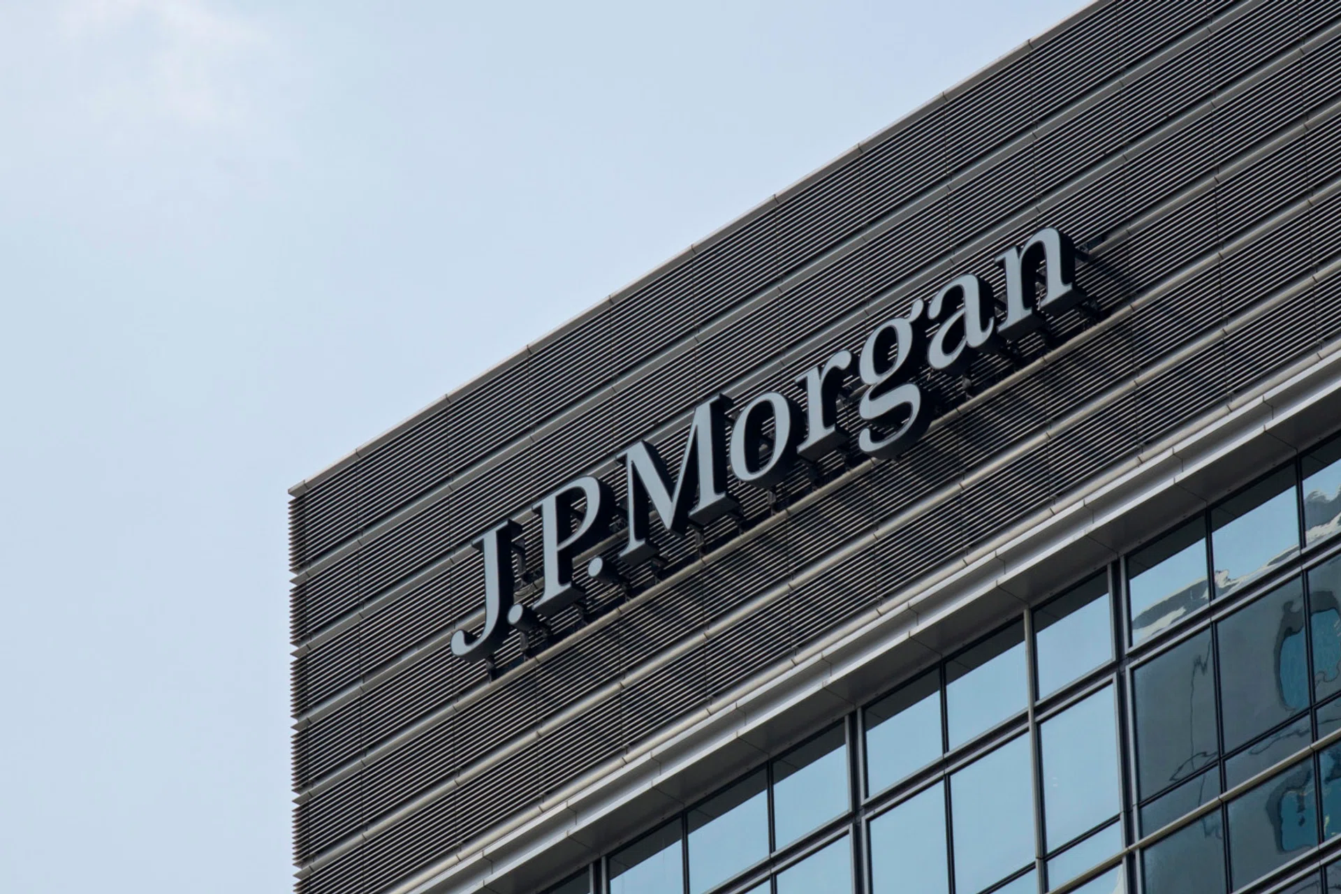 JPMorgan drops proposal to cut China’s share in key emerging-market ...