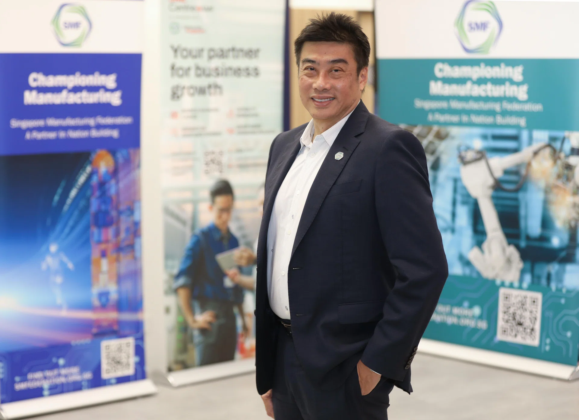 Misconception to think Johor-Singapore SEZ will provide cheap labour ...