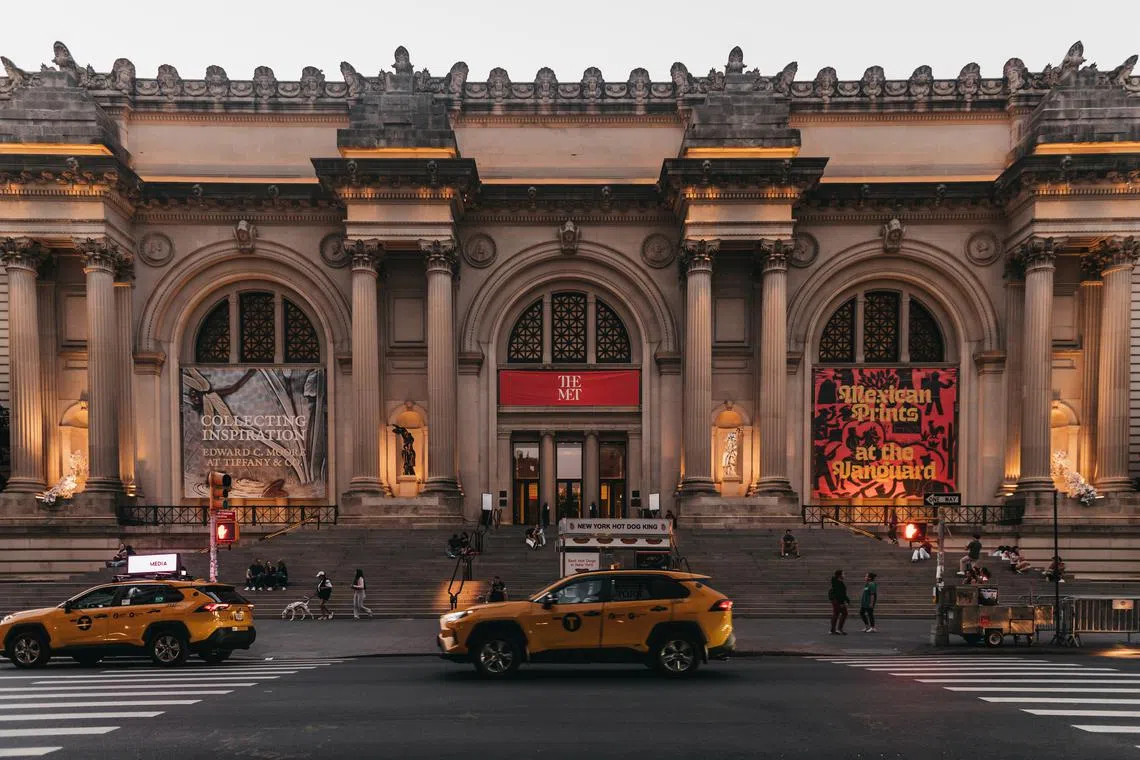 Showcasing iconic characters in new formats through licensing - The ...