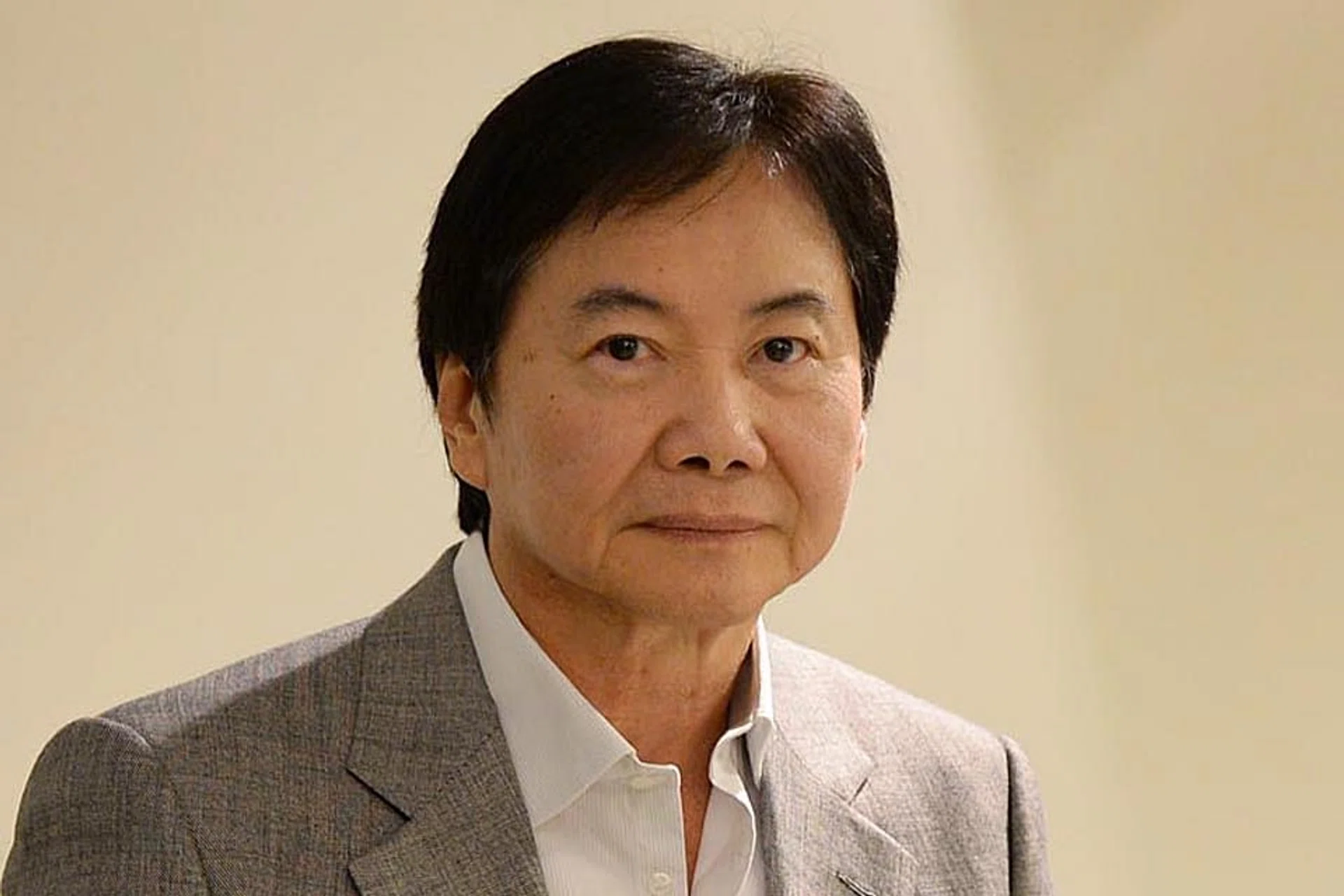 Chip Eng Seng wins S$233m contract - The Business Times