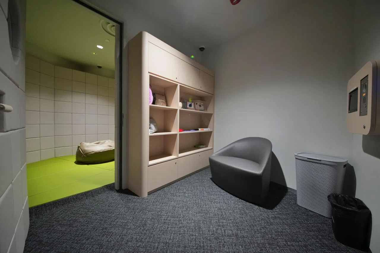 Making innovation purpose-fit for an inclusive and accessible world ...