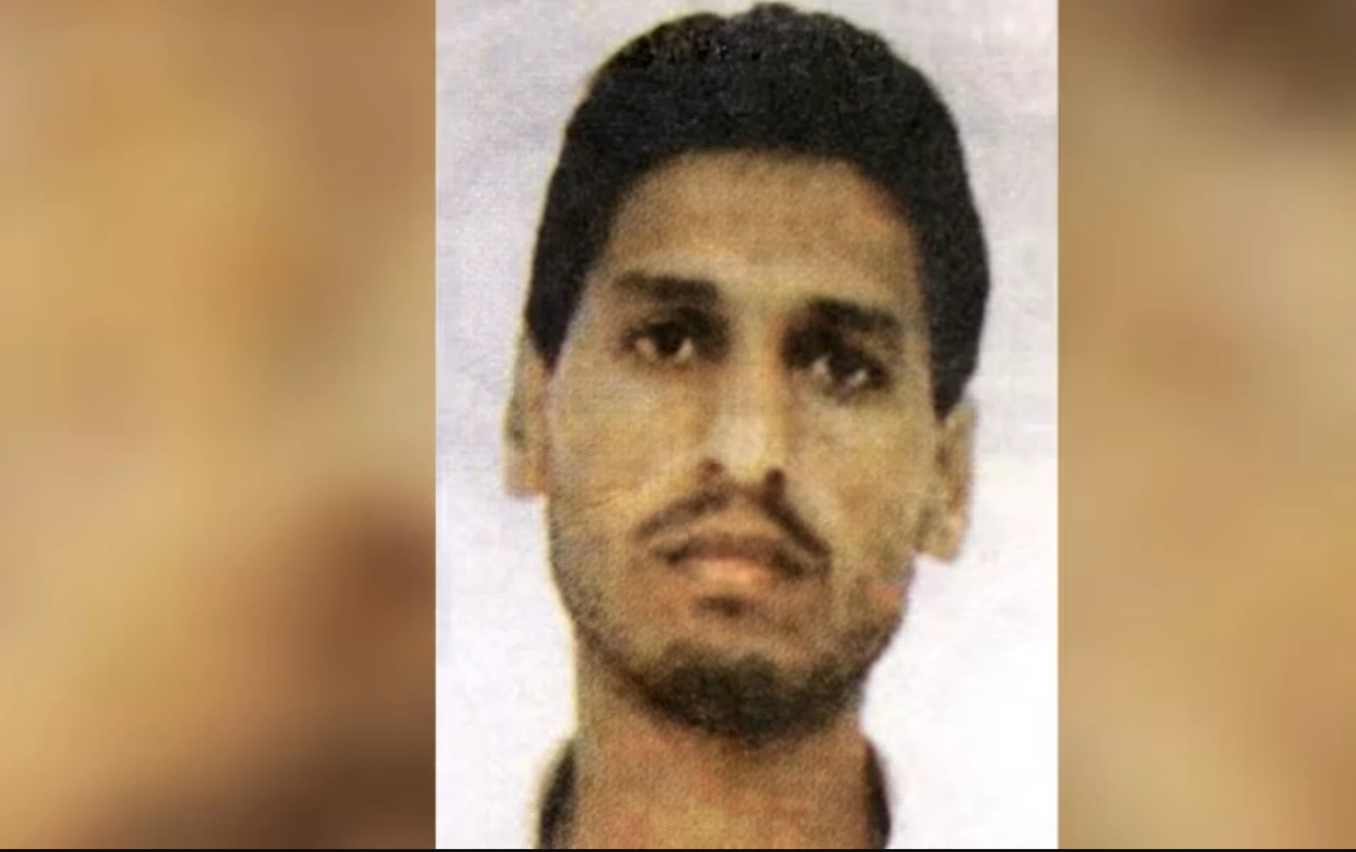 Muhammad Deif, a top Hamas commander, is dead, says Israel - The ...