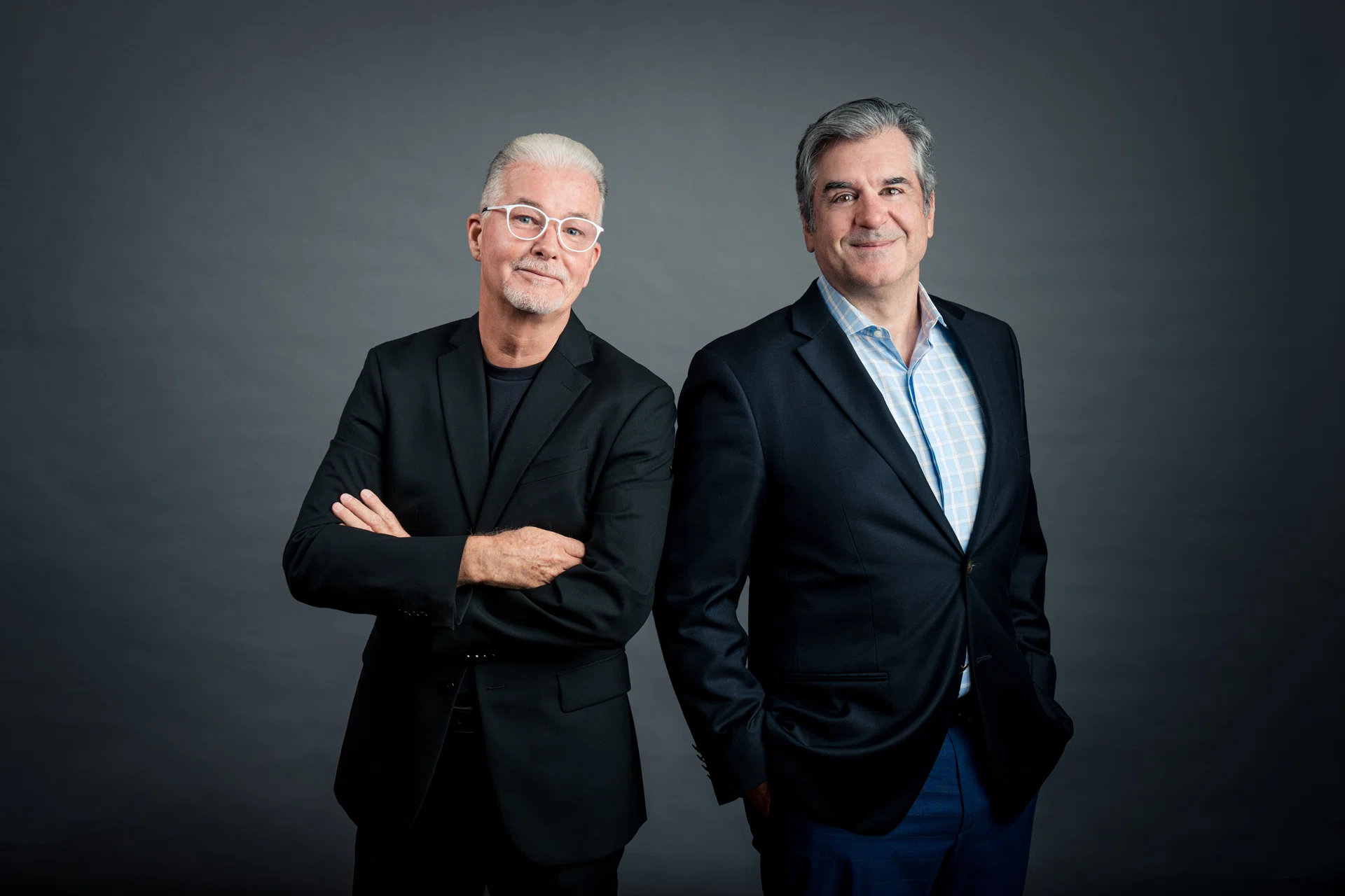 AirCarbon Exchange raises US$15m from convertible note series; Trirec ...