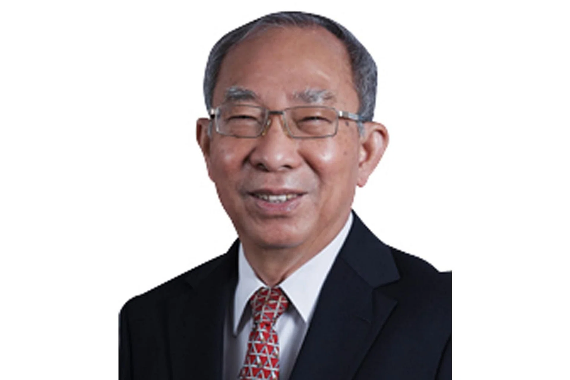 Lim Jit Poh to retire as chairman of SBS Transit, effective April 29 ...
