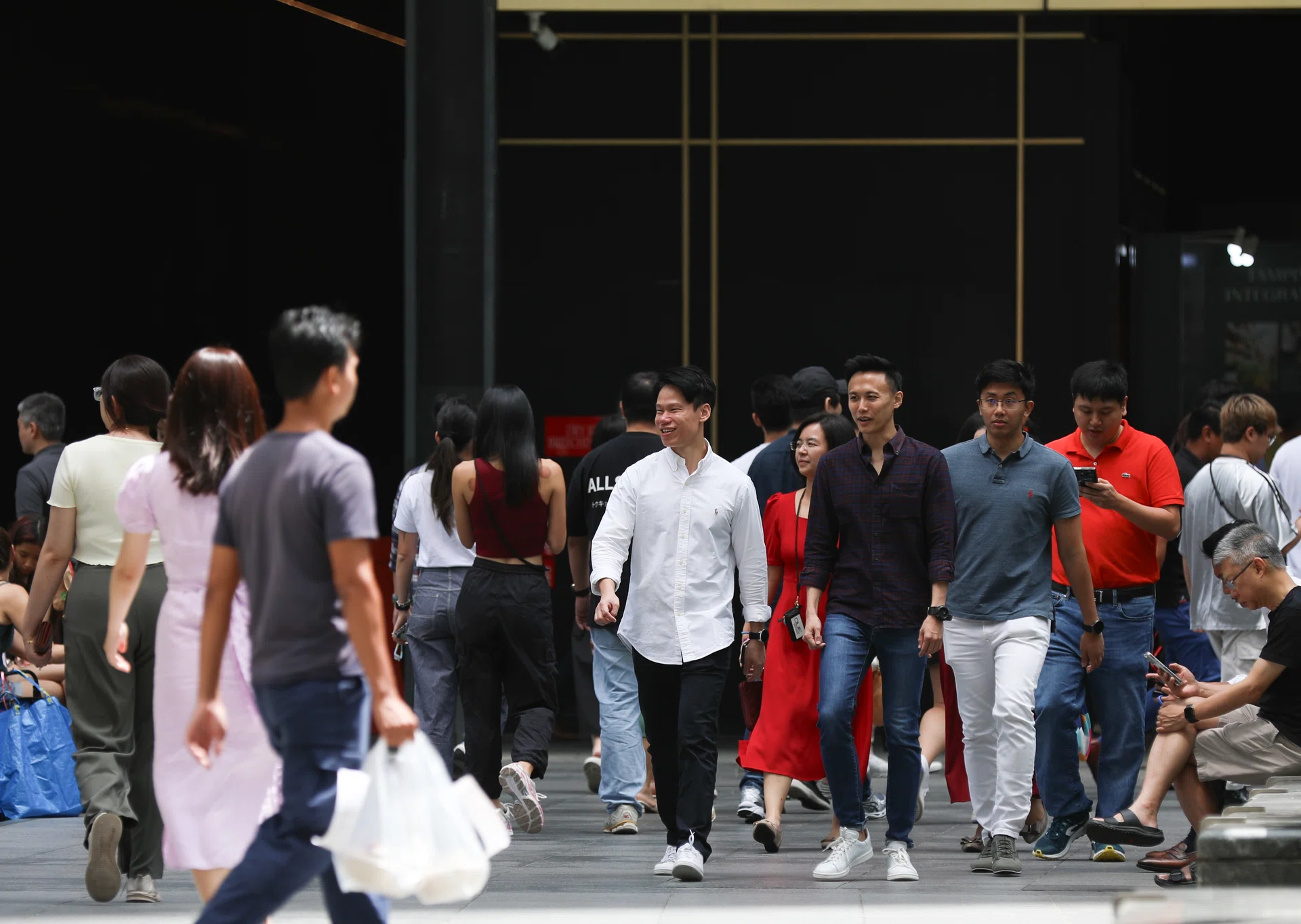 Mid-career allowance for part-time courses applies to transition ...