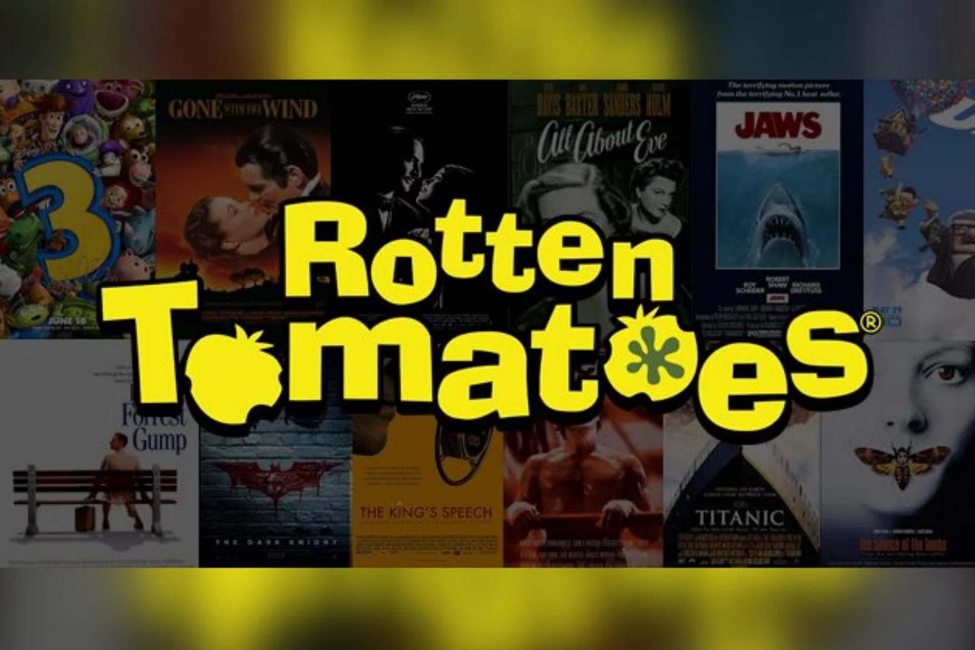 Rotten Tomatoes launches TV channel to draw new users - The Business Times