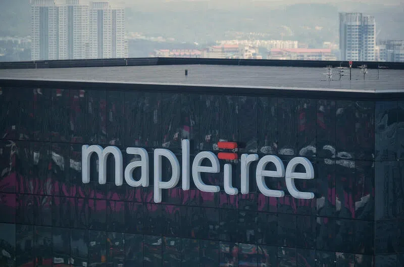 Mapletree Investments issues S$600m of fixed-for-life perps at 3.7% ...
