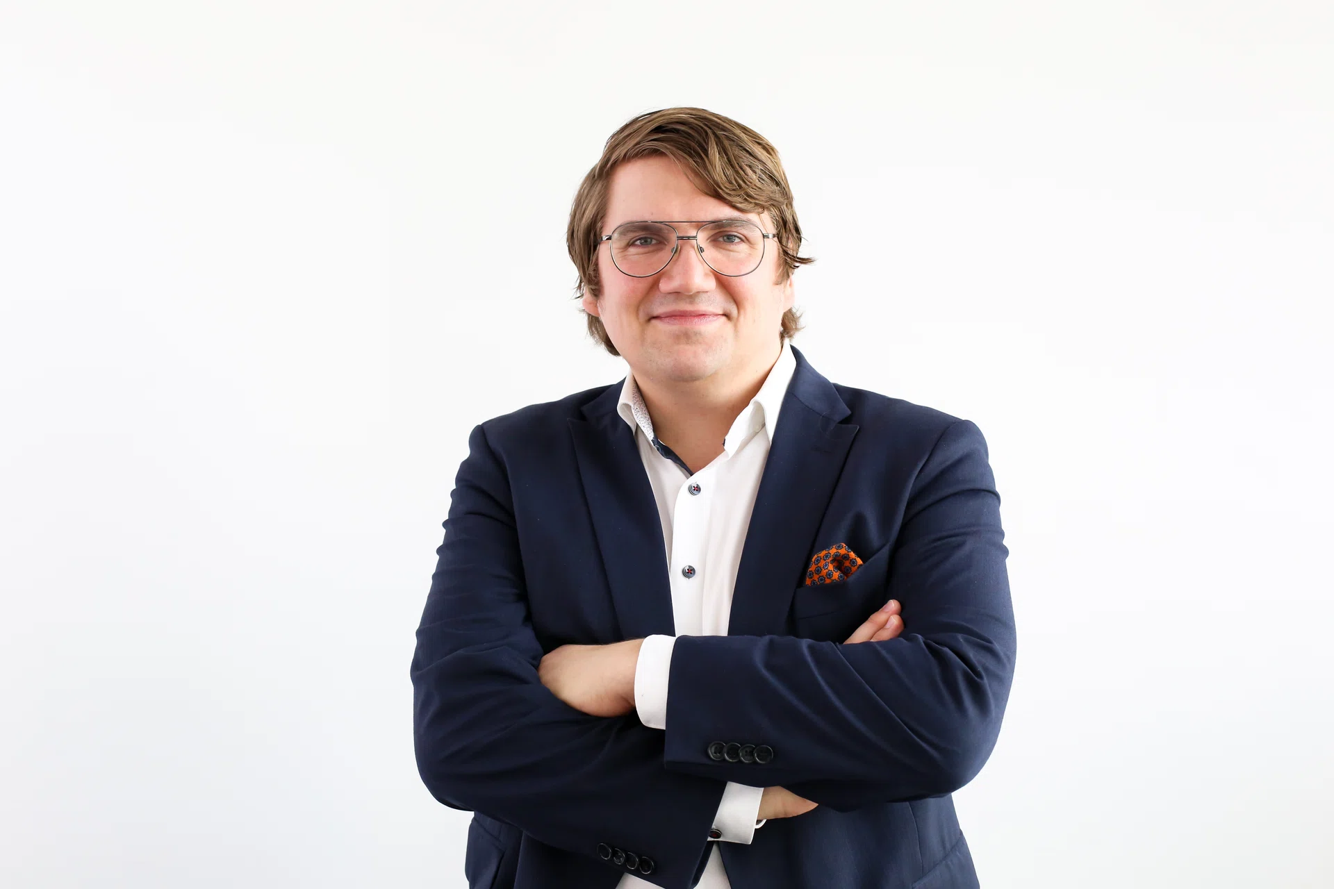 Early-stage VC firm Antler to invest US$100m in South-east Asia ...