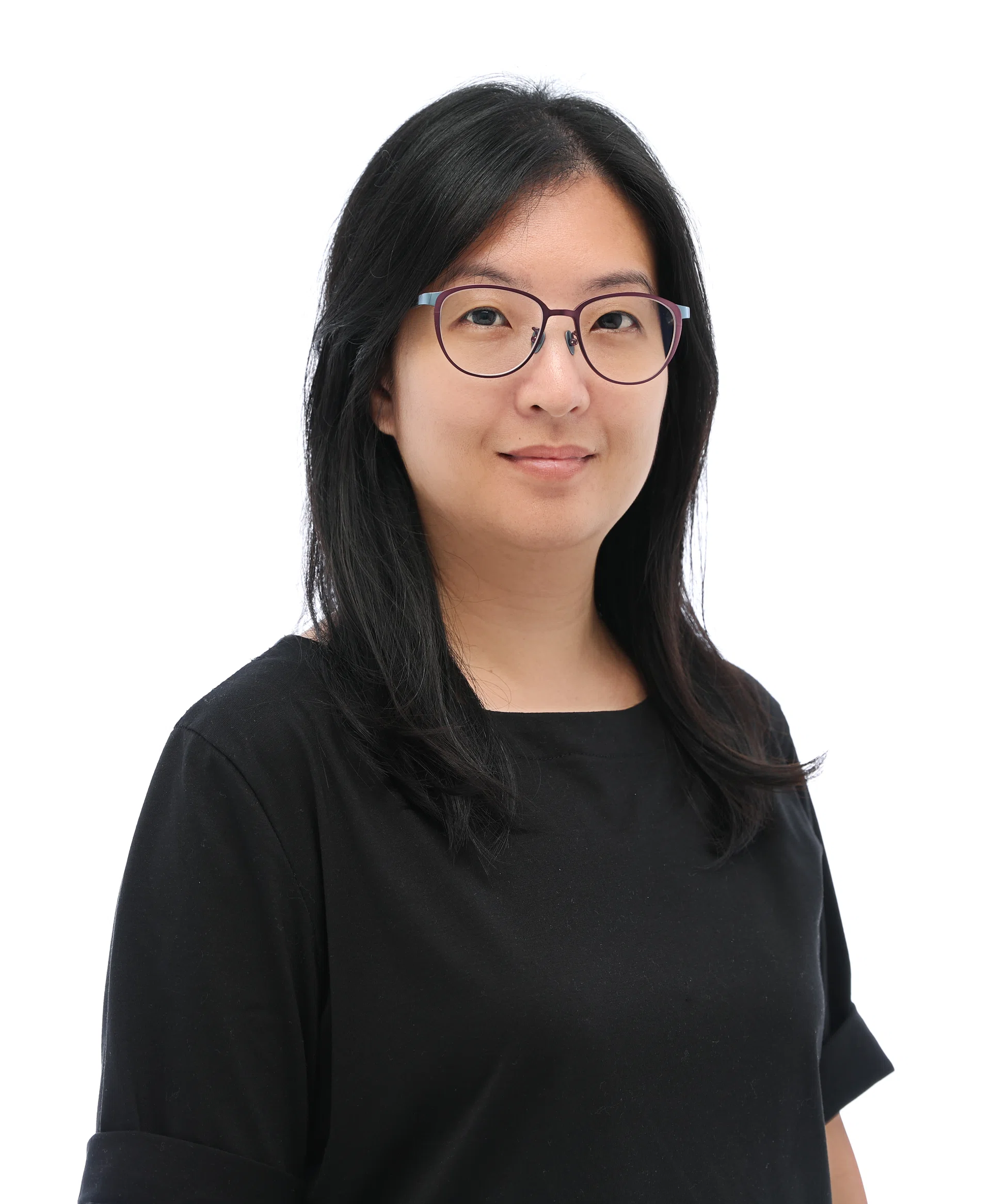 Tan Ai Leng - Malaysia Correspondent - The Business Times