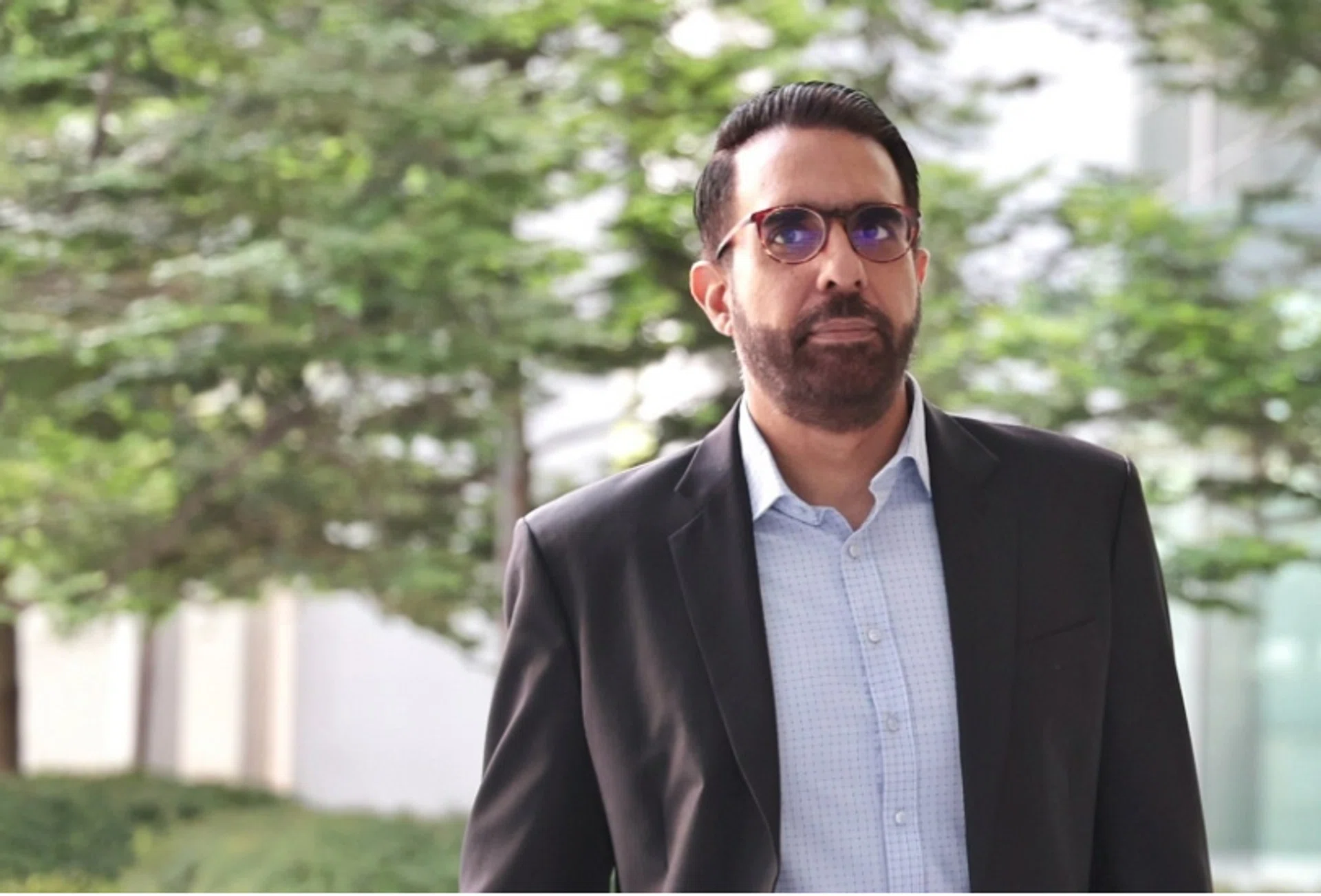 'Your evidence is incredible,' says prosecution to Singh: Key points on ...