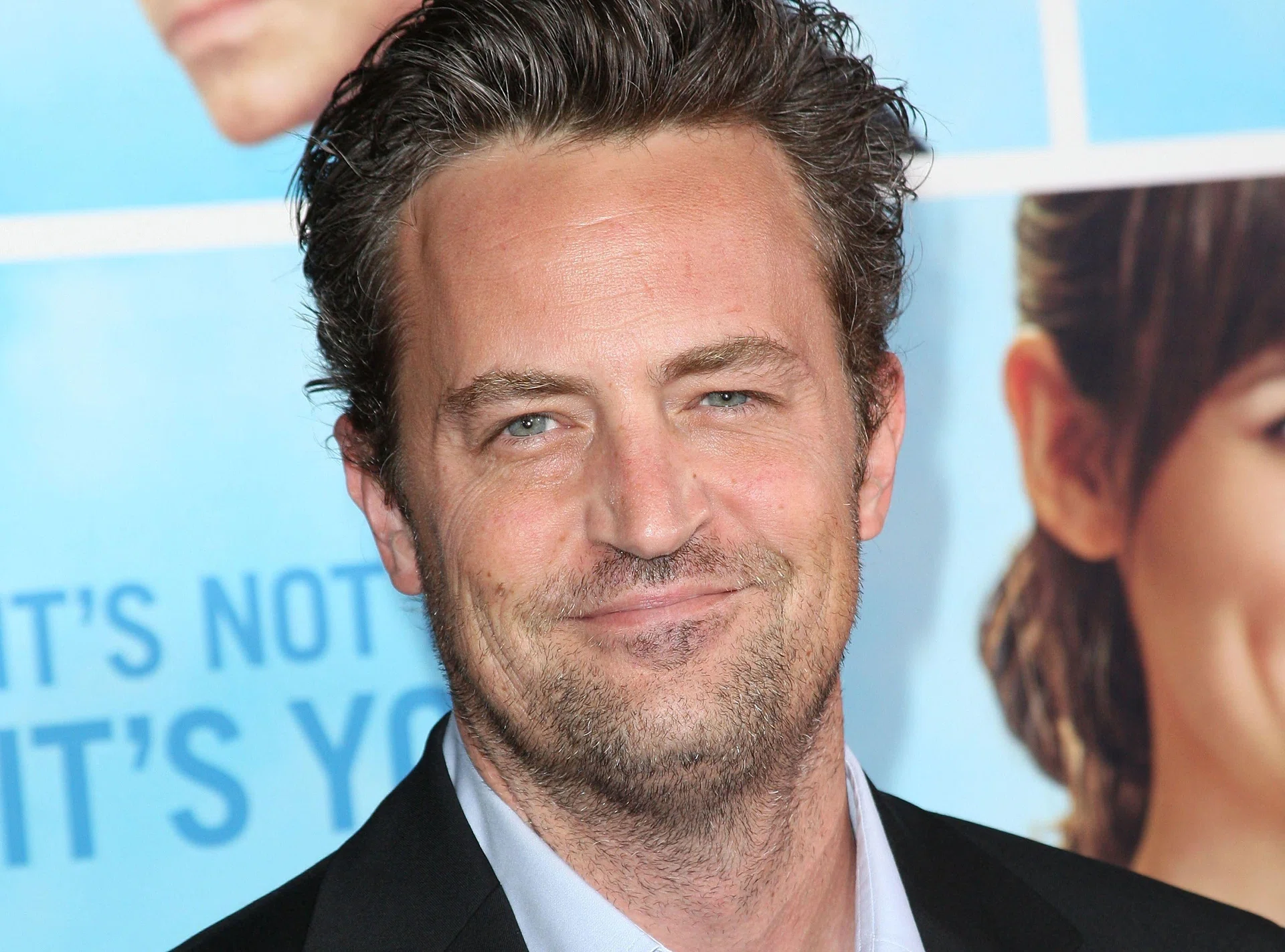 Main doctor charged in actor Matthew Perry overdose to plead guilty ...