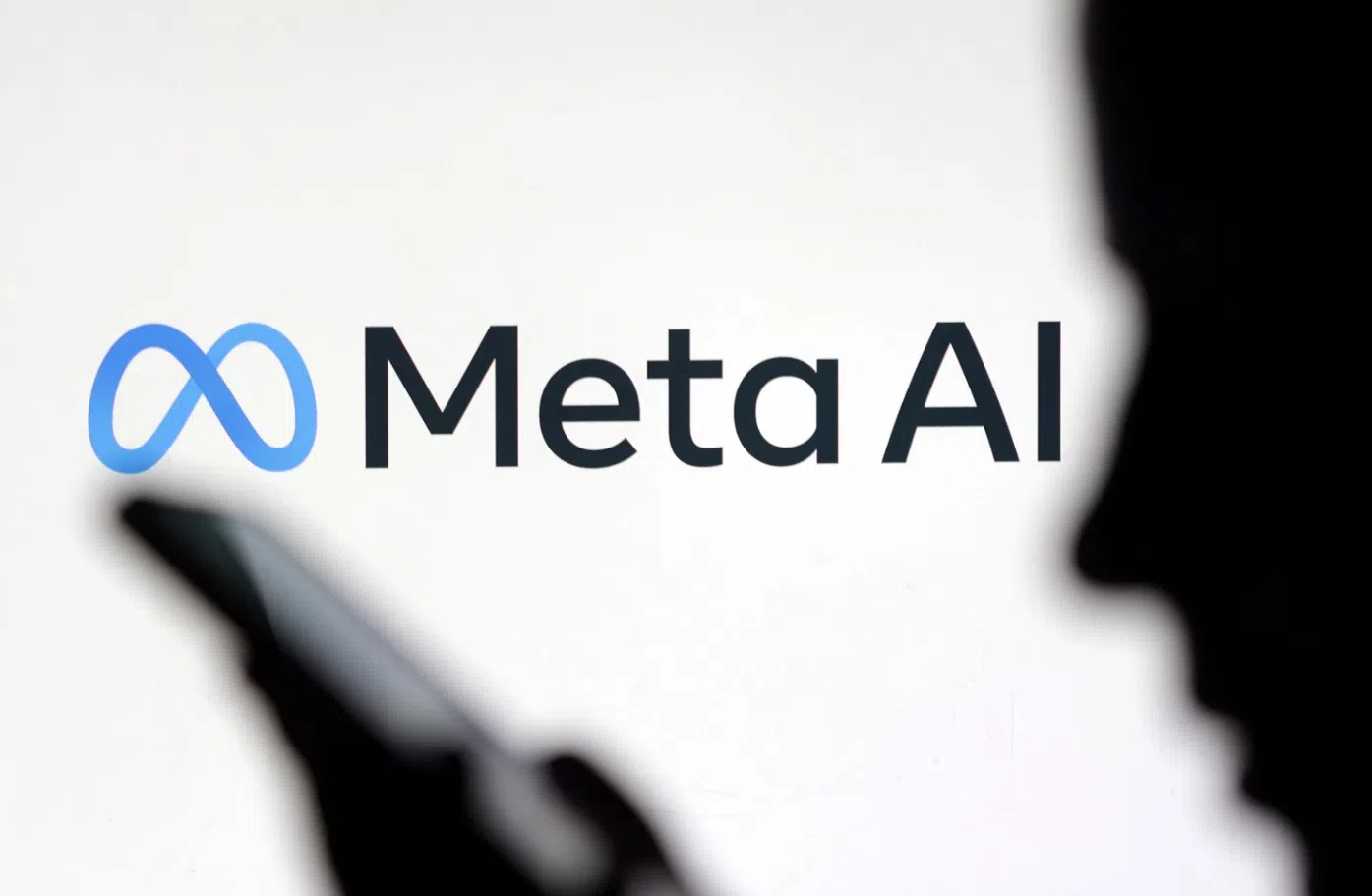 Meta releases AI model that can check other AI models’ work - The ...