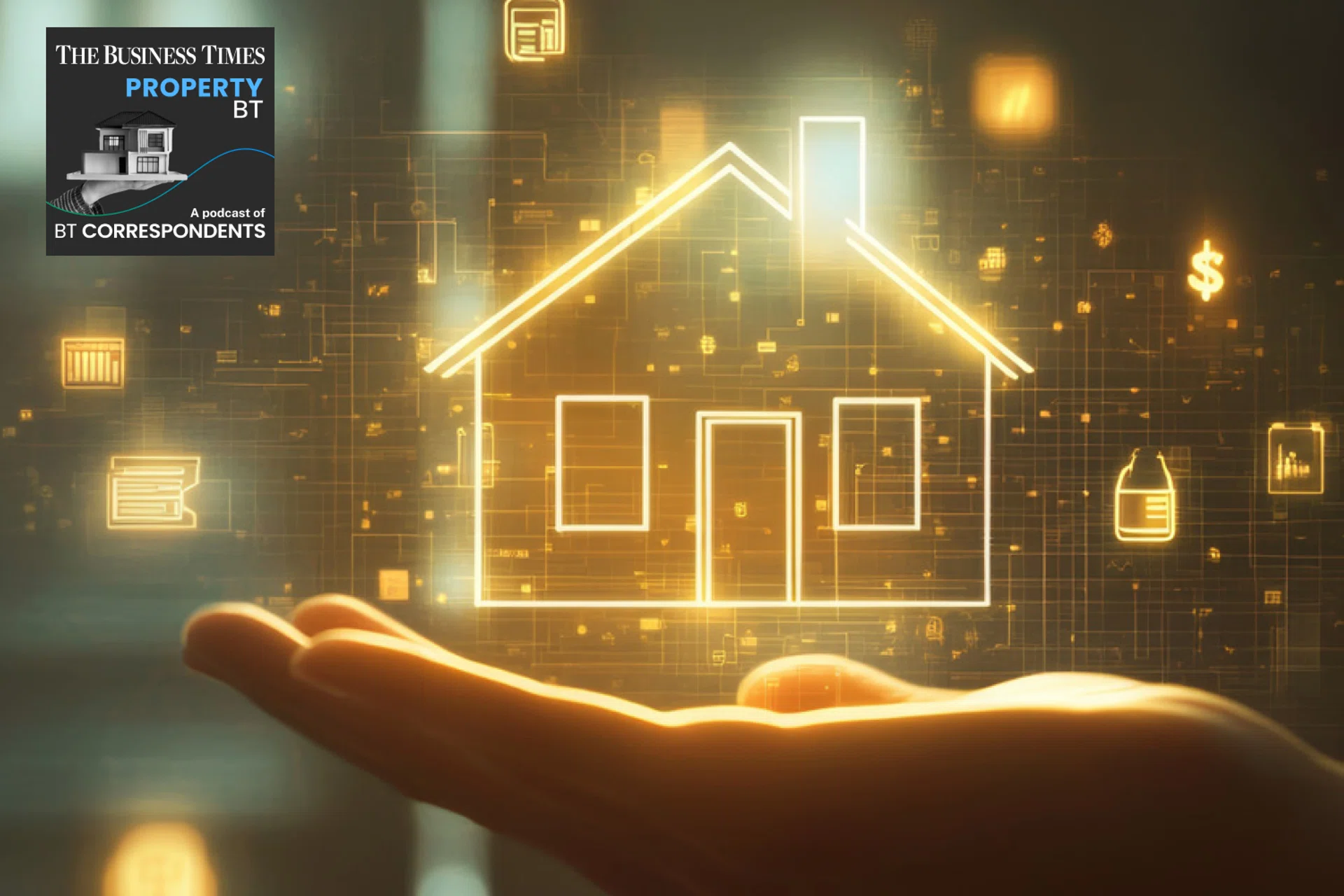 PropertyBT: Building empires - The Teo family’s real estate legacy ...