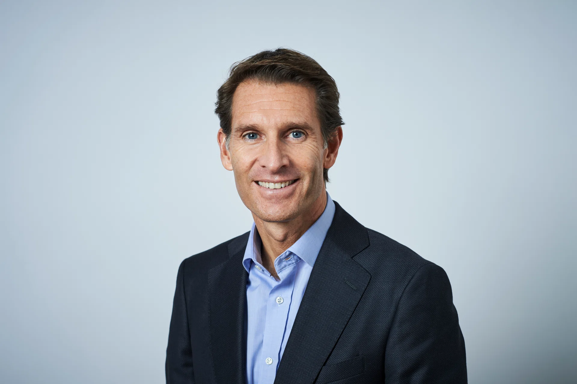 Valuations and active ownership are keys to success in private markets ...