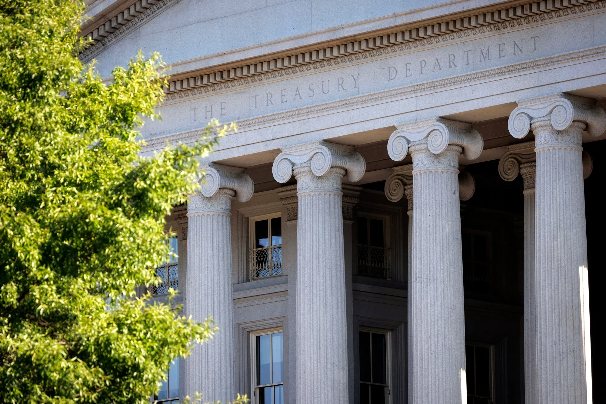 ‘Most unloved bonds’ turn routine US auction into crucial test - The ...