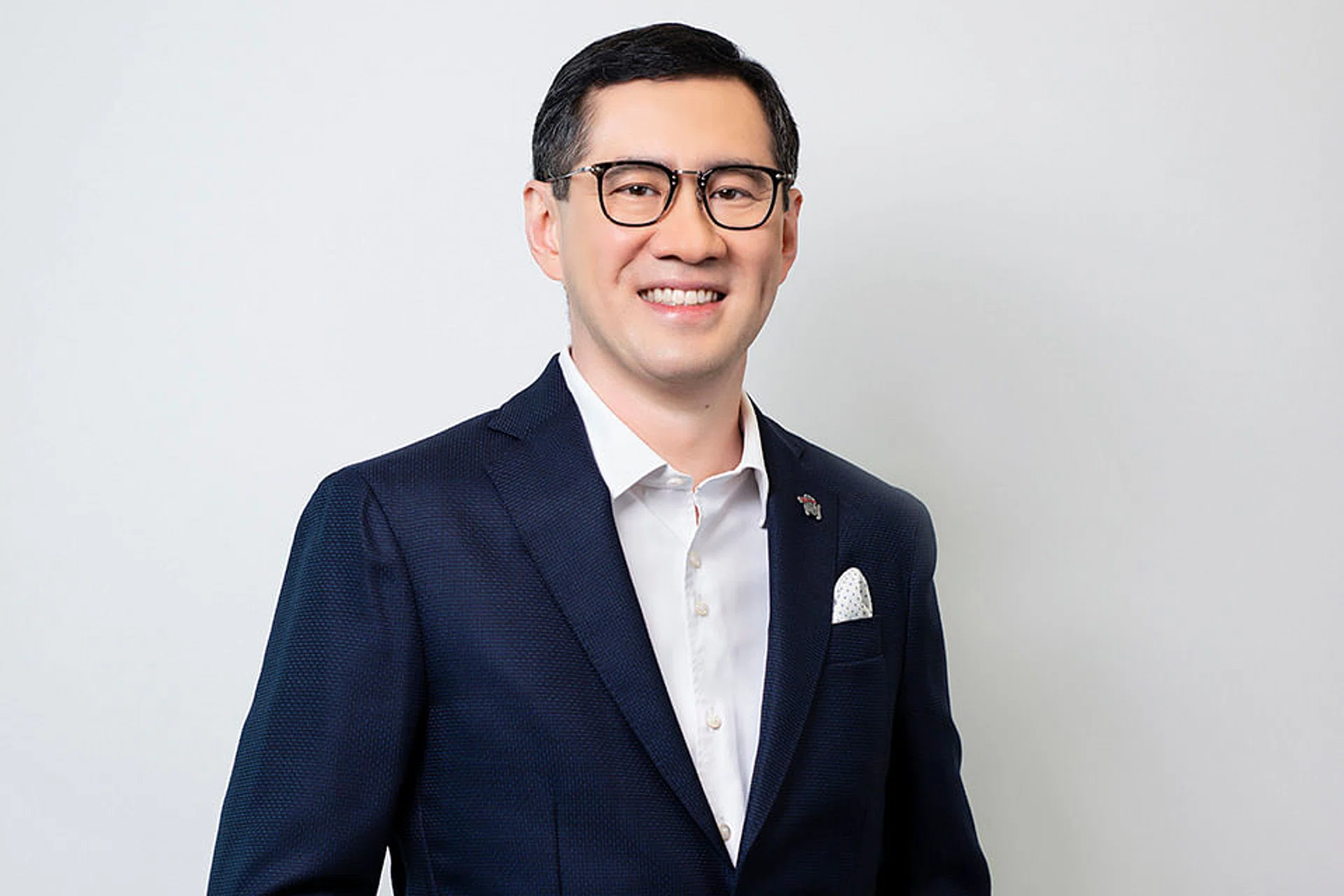 Prudential gives out S$3.5m in cash benefits, donations amid Covid-19 ...